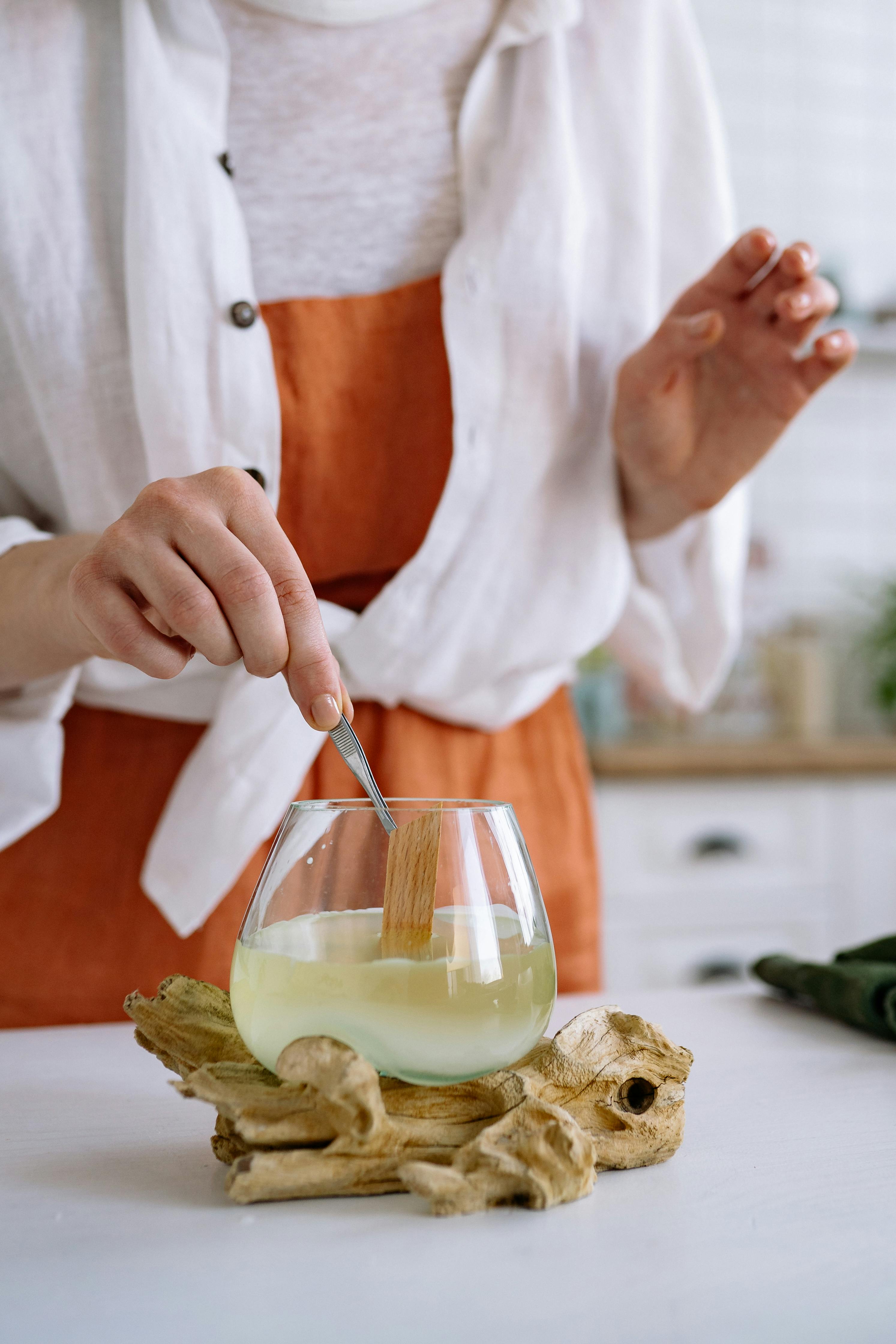 8,000+ Best Liquid Photos · 100% Free Download · Pexels Stock Photos