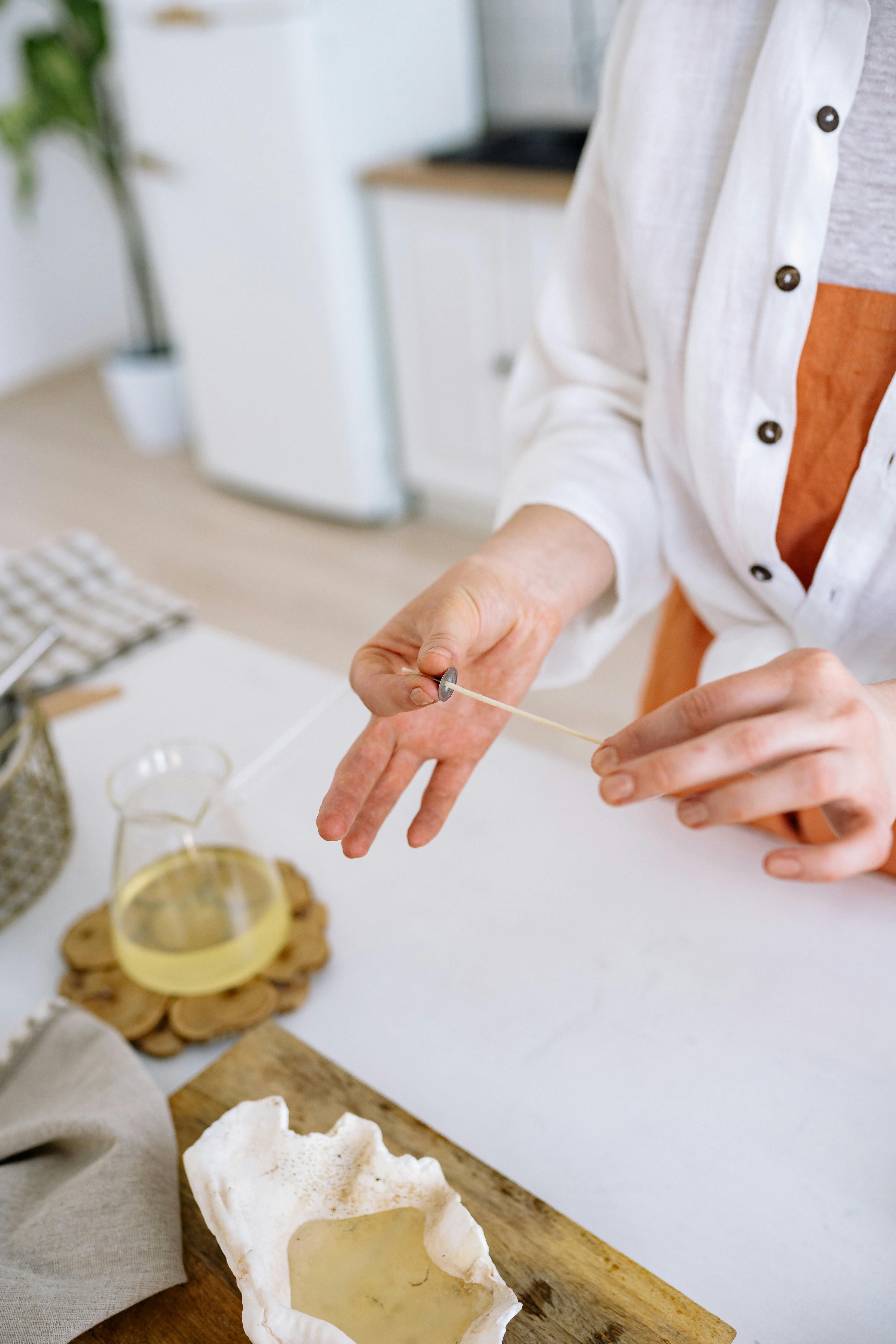 Faulty Workmanship Photos, Download Free Faulty Workmanship Stock ...