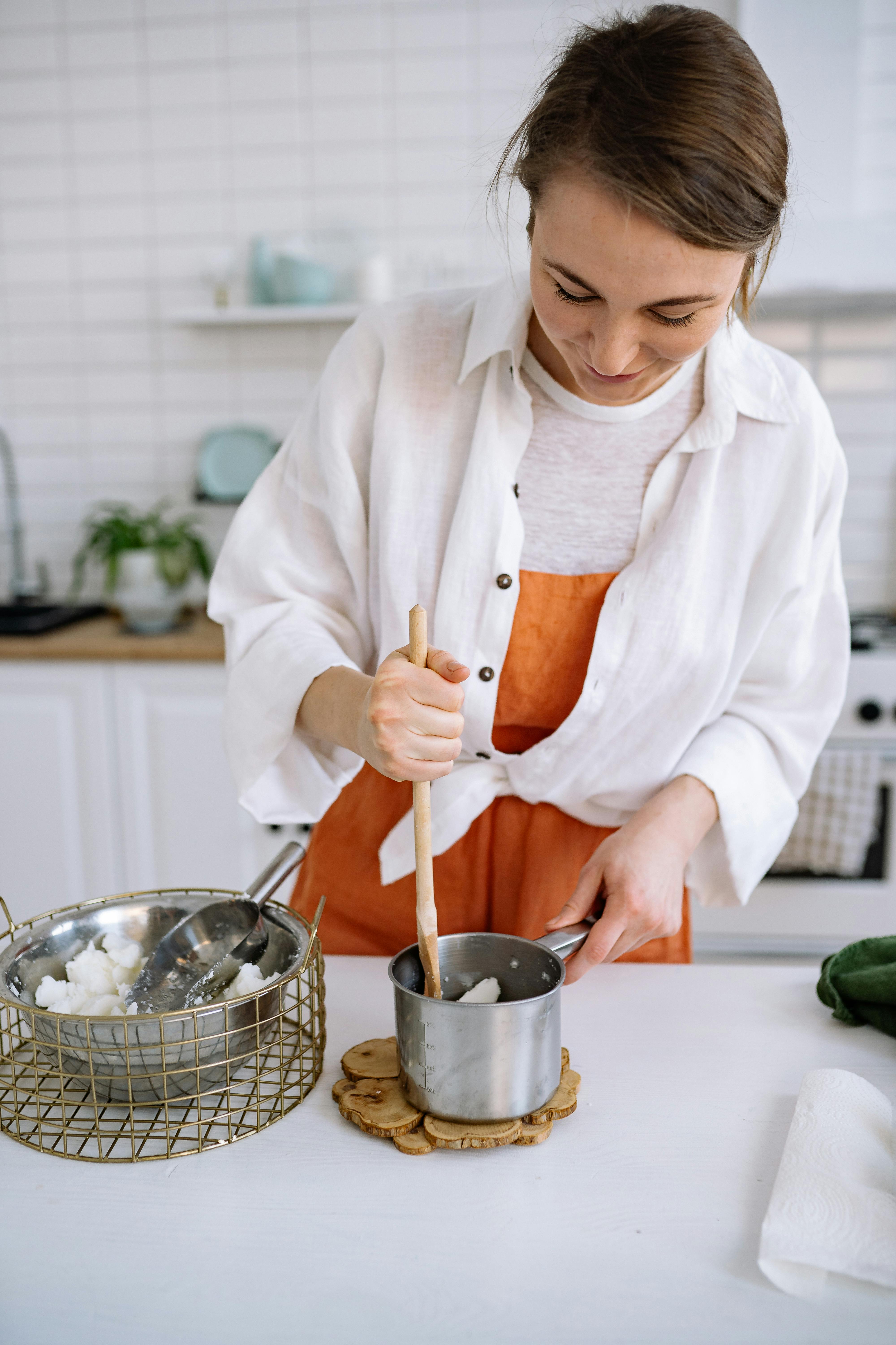 14,357+ Best Free Candle making Stock Photos & Images · 100% Royalty ...