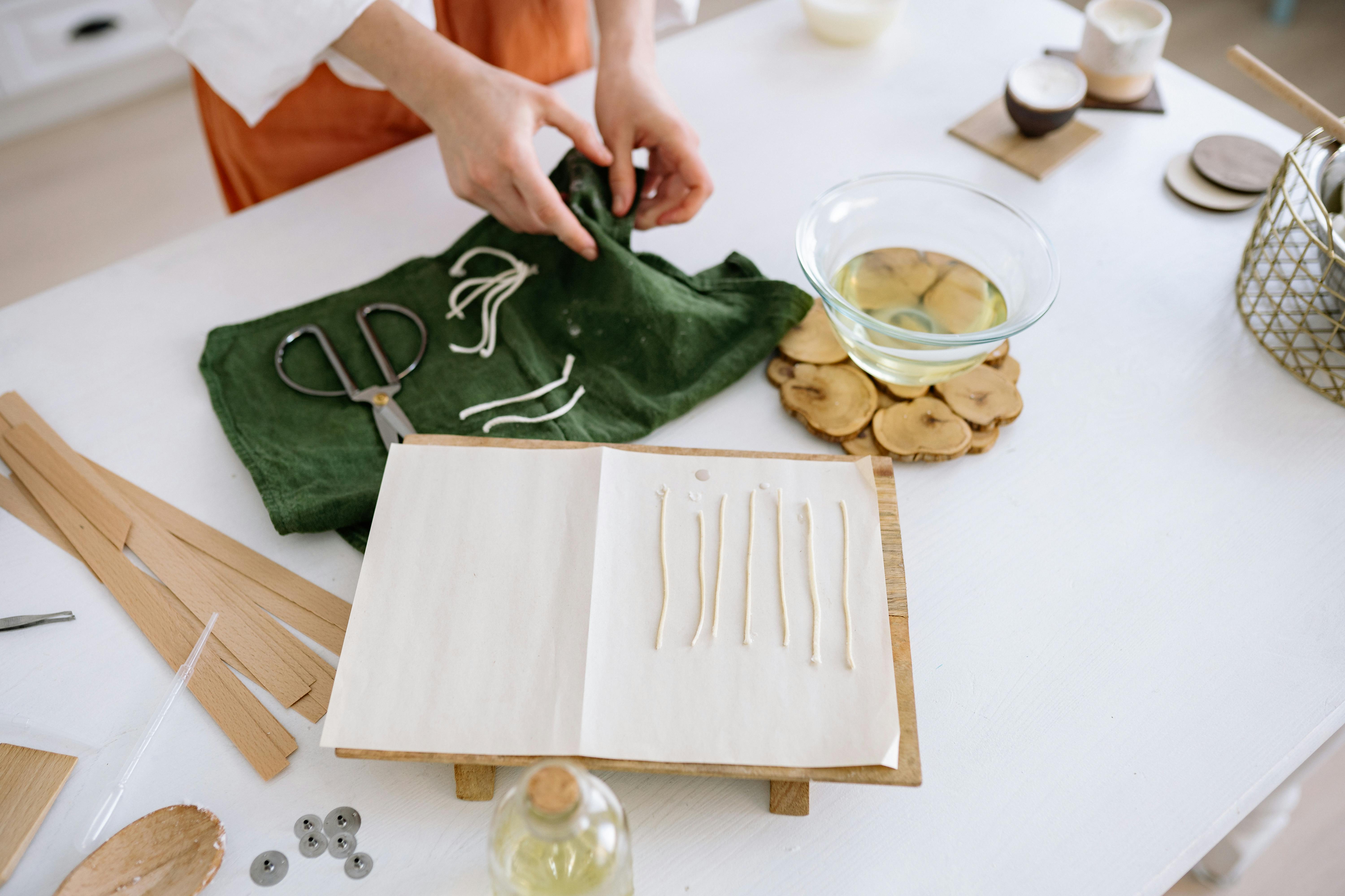 Wax Photos, Download The BEST Free Wax Stock Photos & HD Images