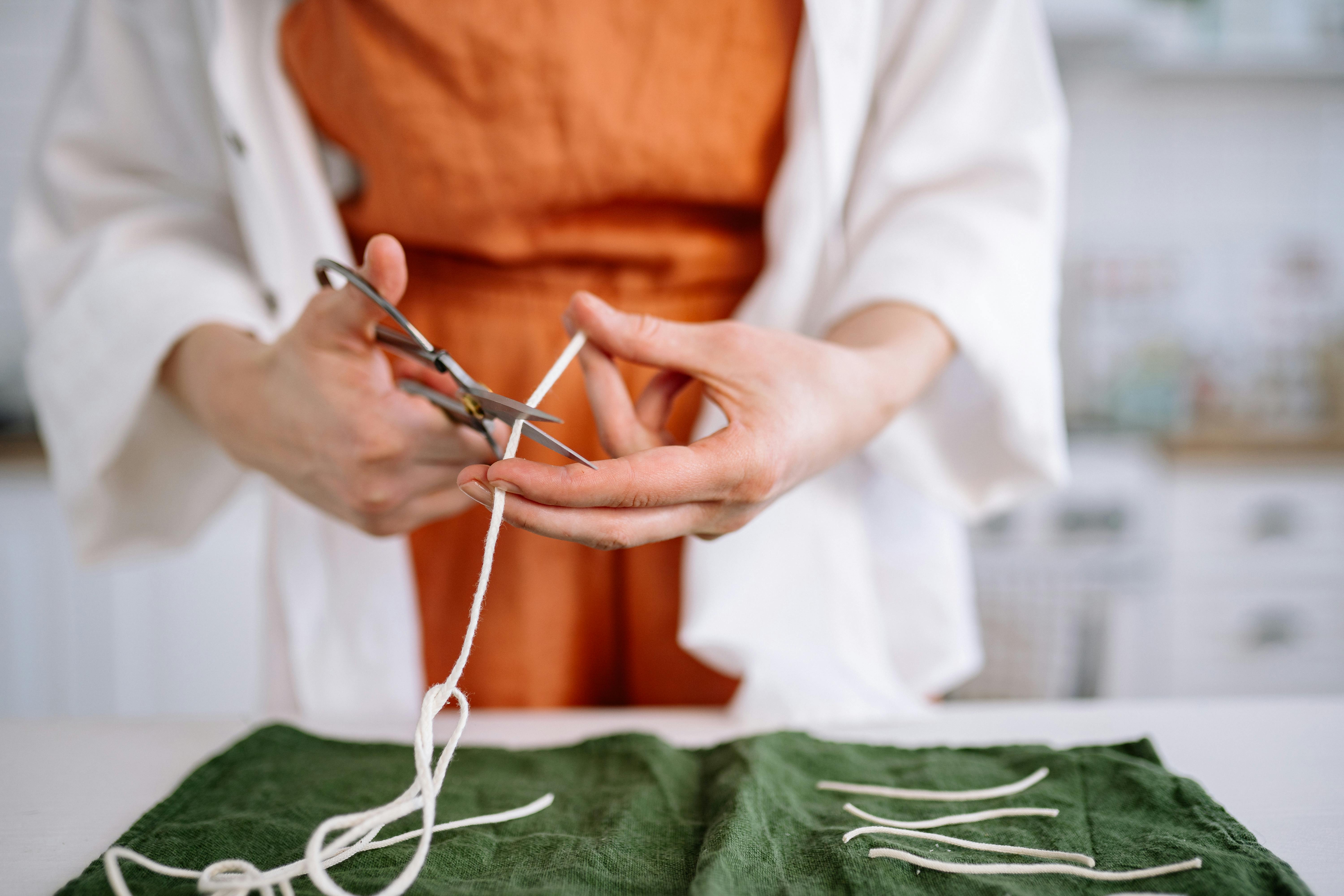 String Trimming Photos, Download The BEST Free String Trimming Stock ...