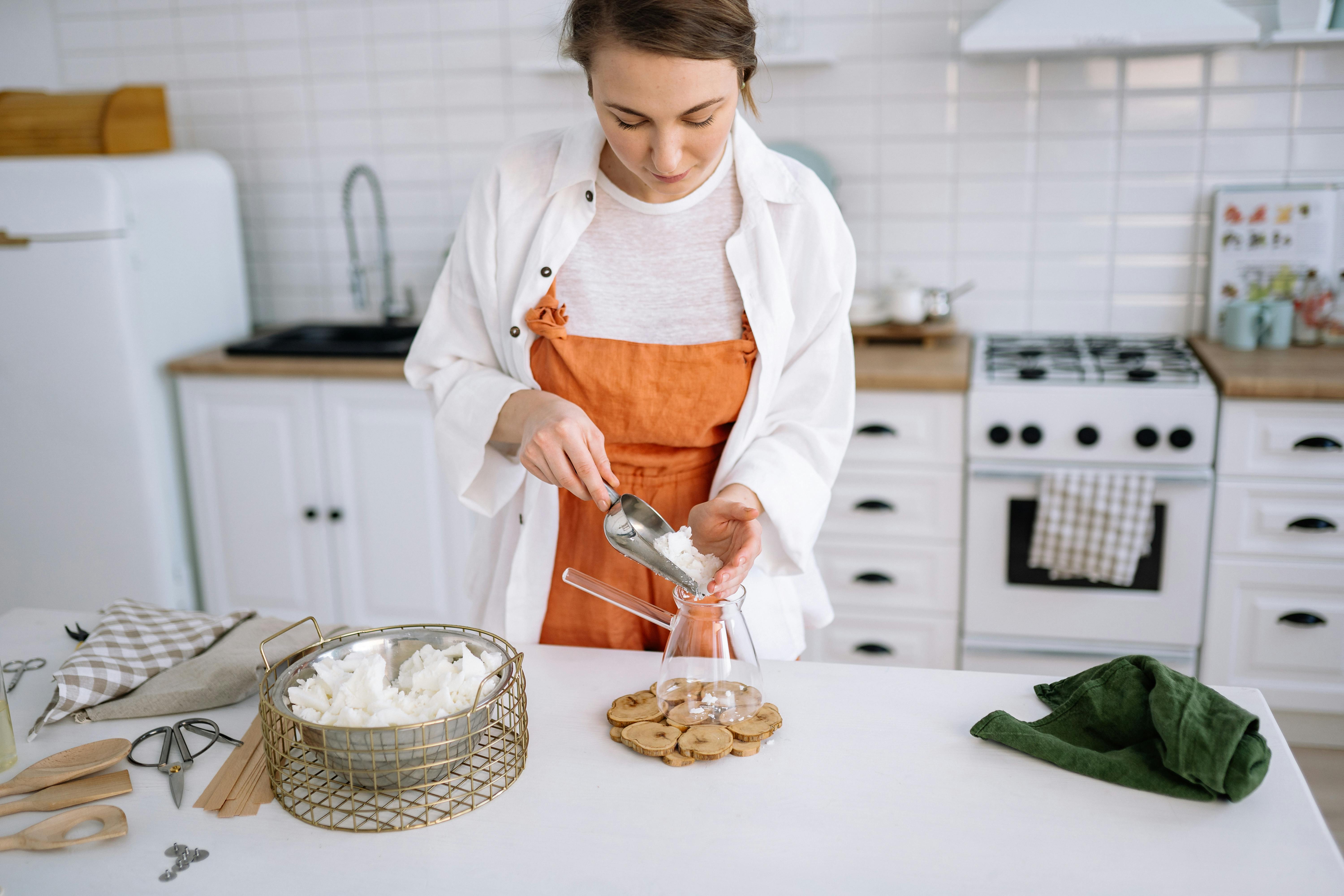 Workmanship Photos, Download The BEST Free Workmanship Stock Photos ...