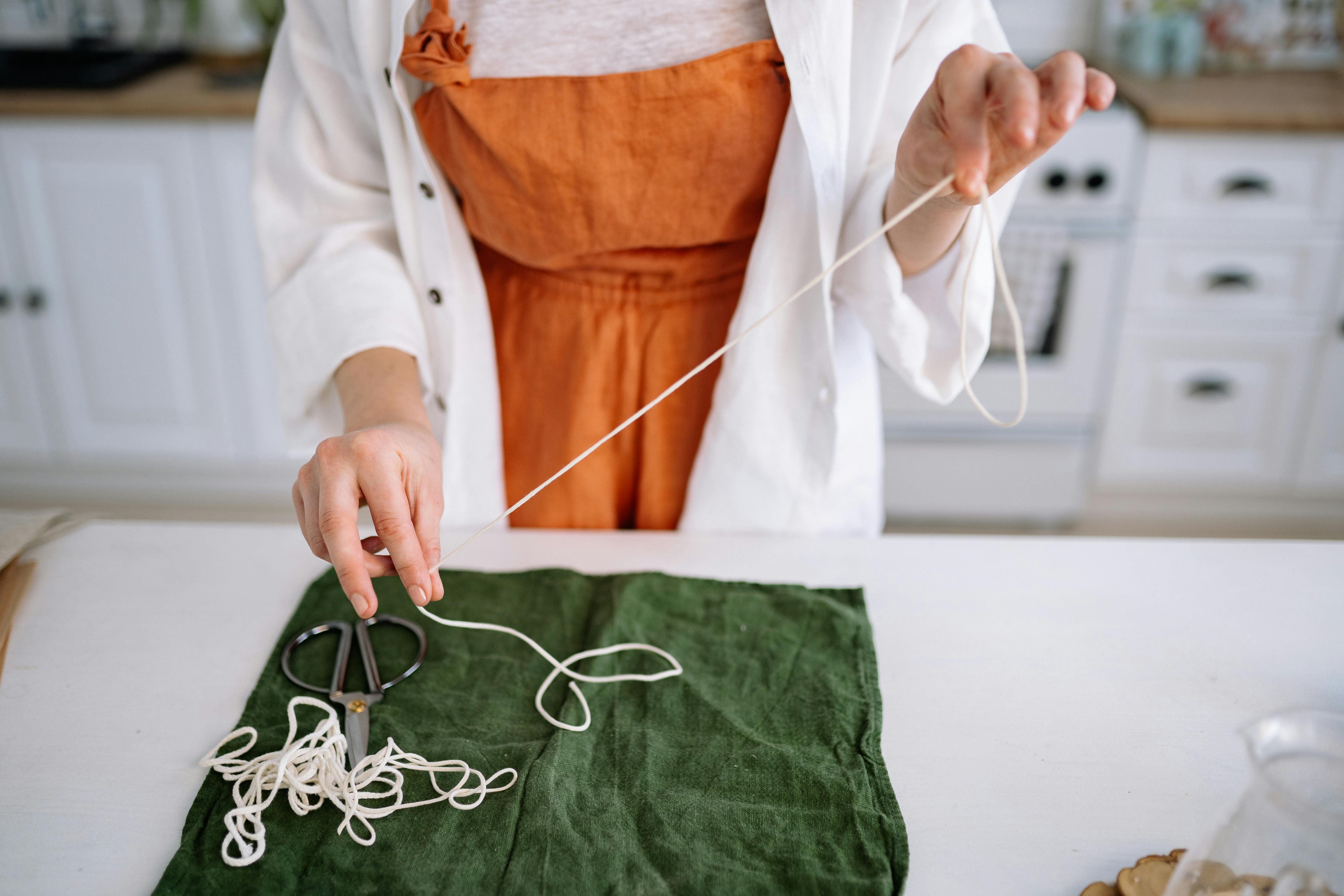 Workmanship Photos, Download The BEST Free Workmanship Stock Photos ...