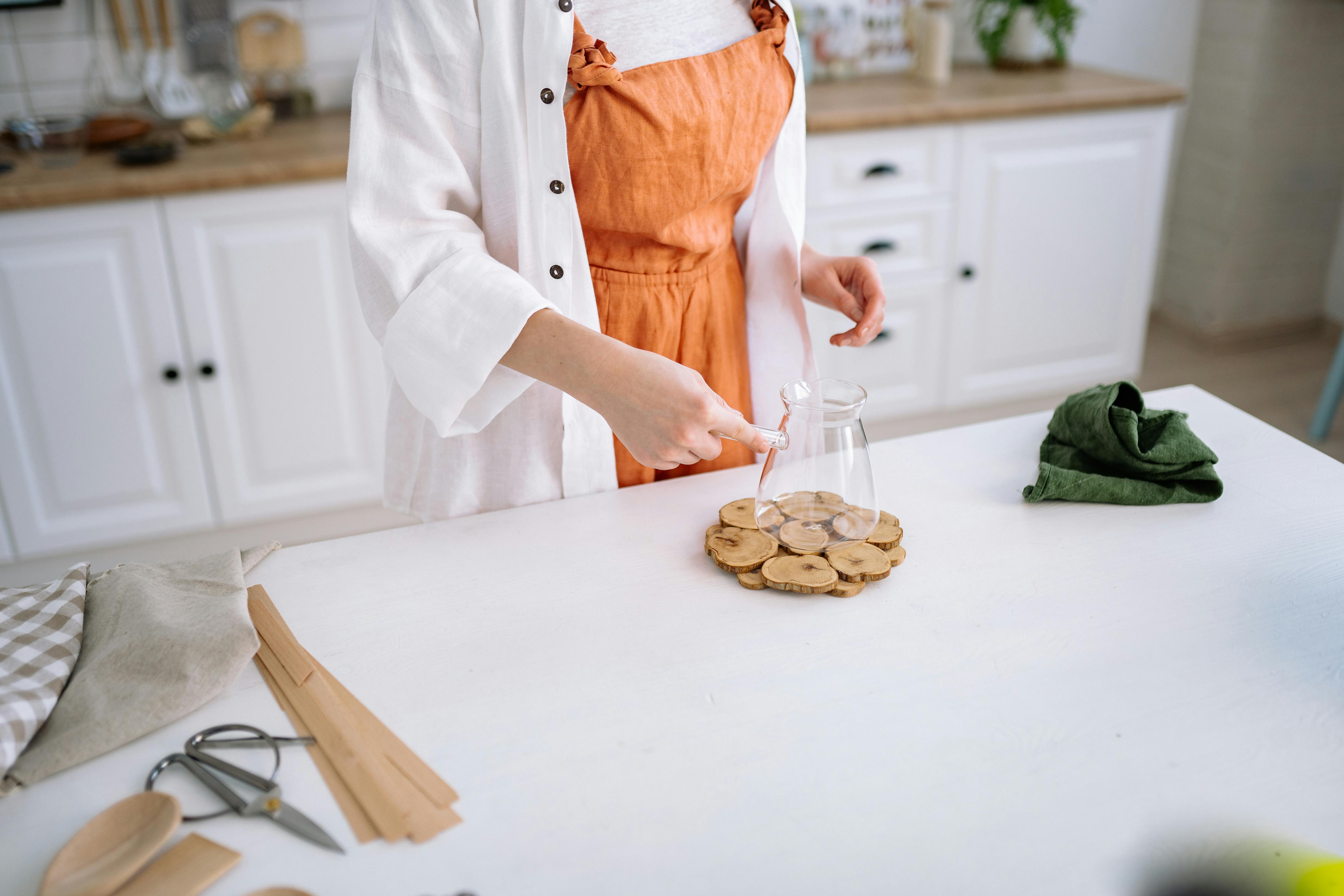 Kitchen Coooking Photos, Download Free Kitchen Coooking Stock Photos ...