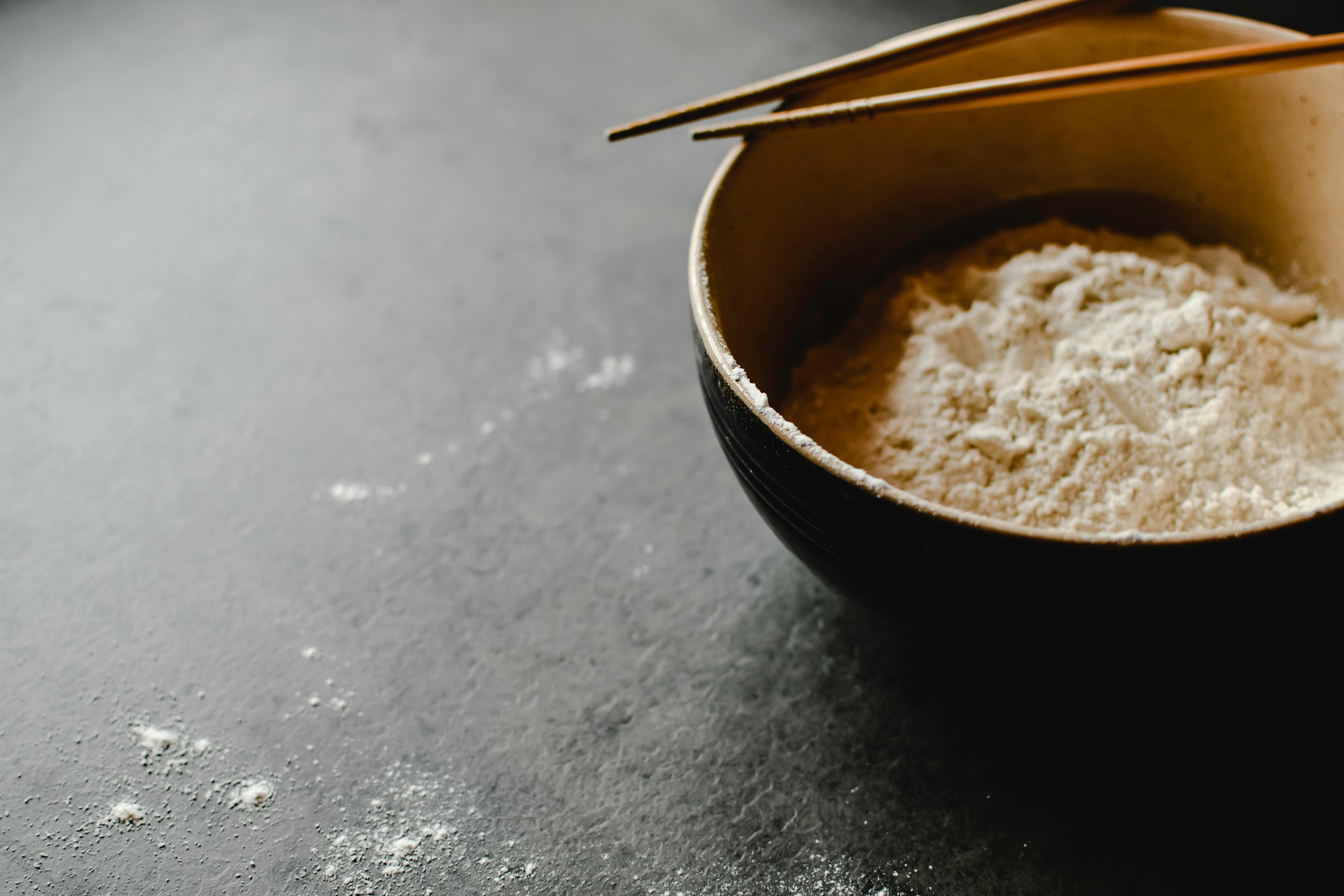3,000+ Best Flour Photos · 100% Free Download · Pexels Stock Photos