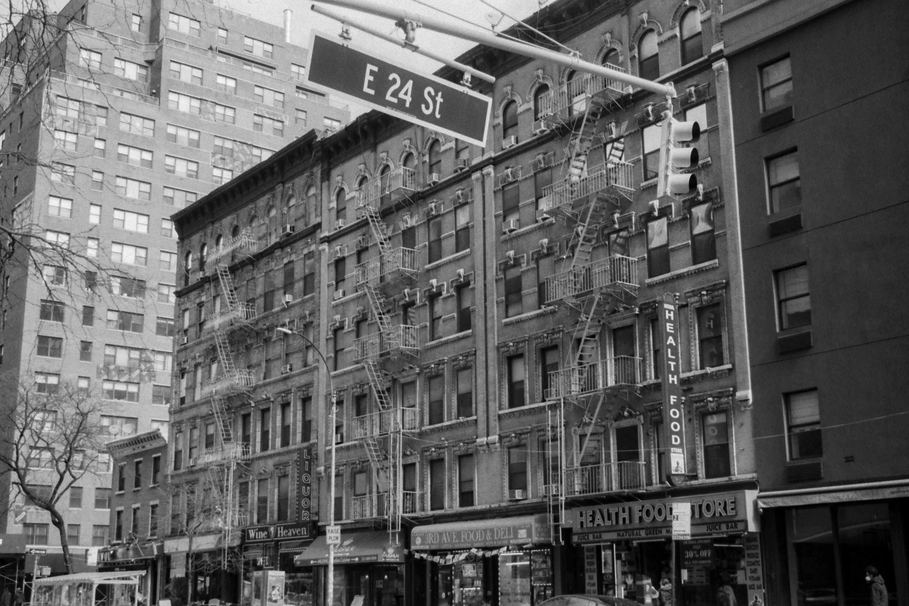 246+ Best Free Storefronts Stock Photos & Images · 100% Royalty-Free HD ...