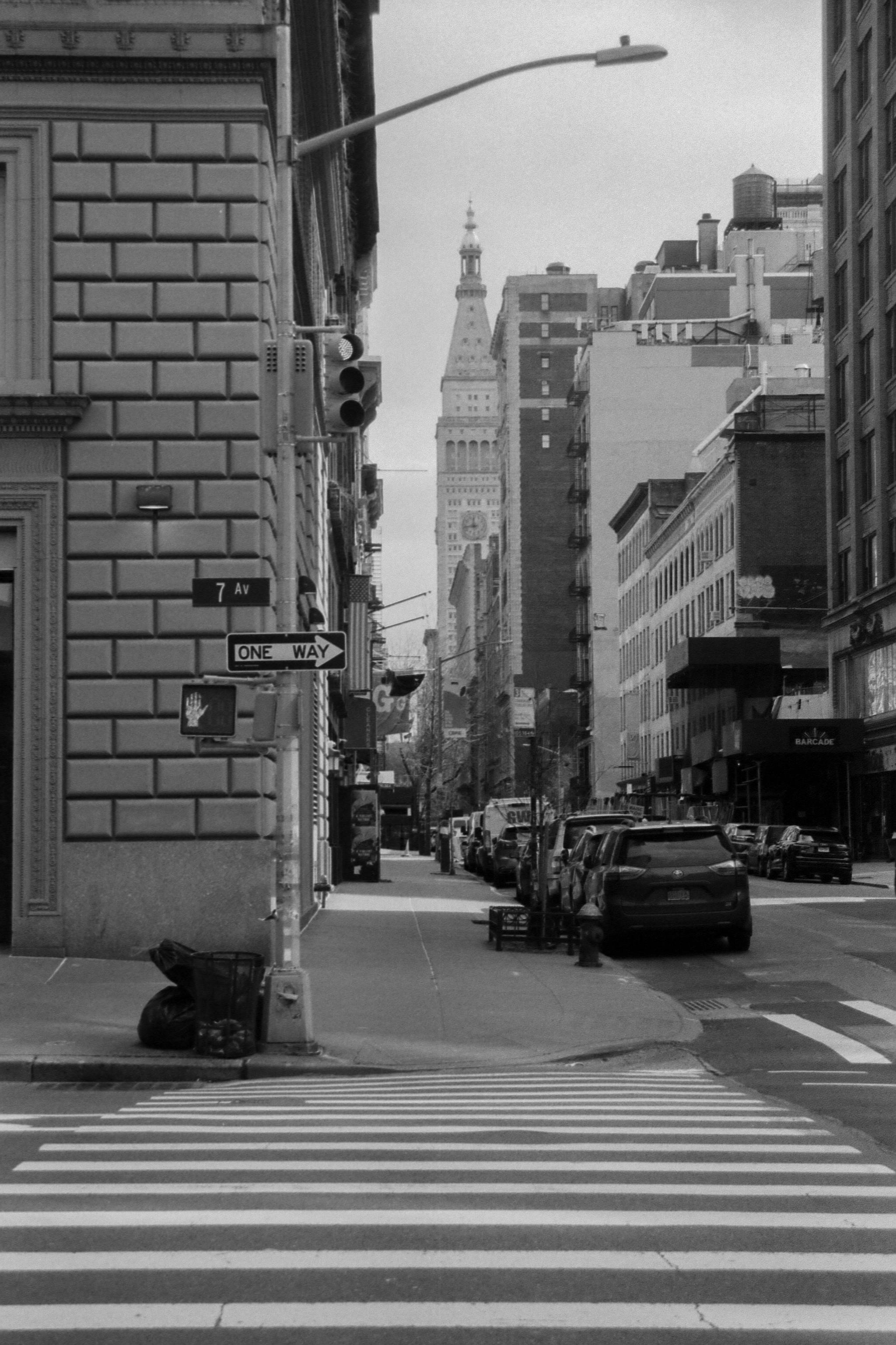 Concrete Pavement Tile · Free Stock Photo