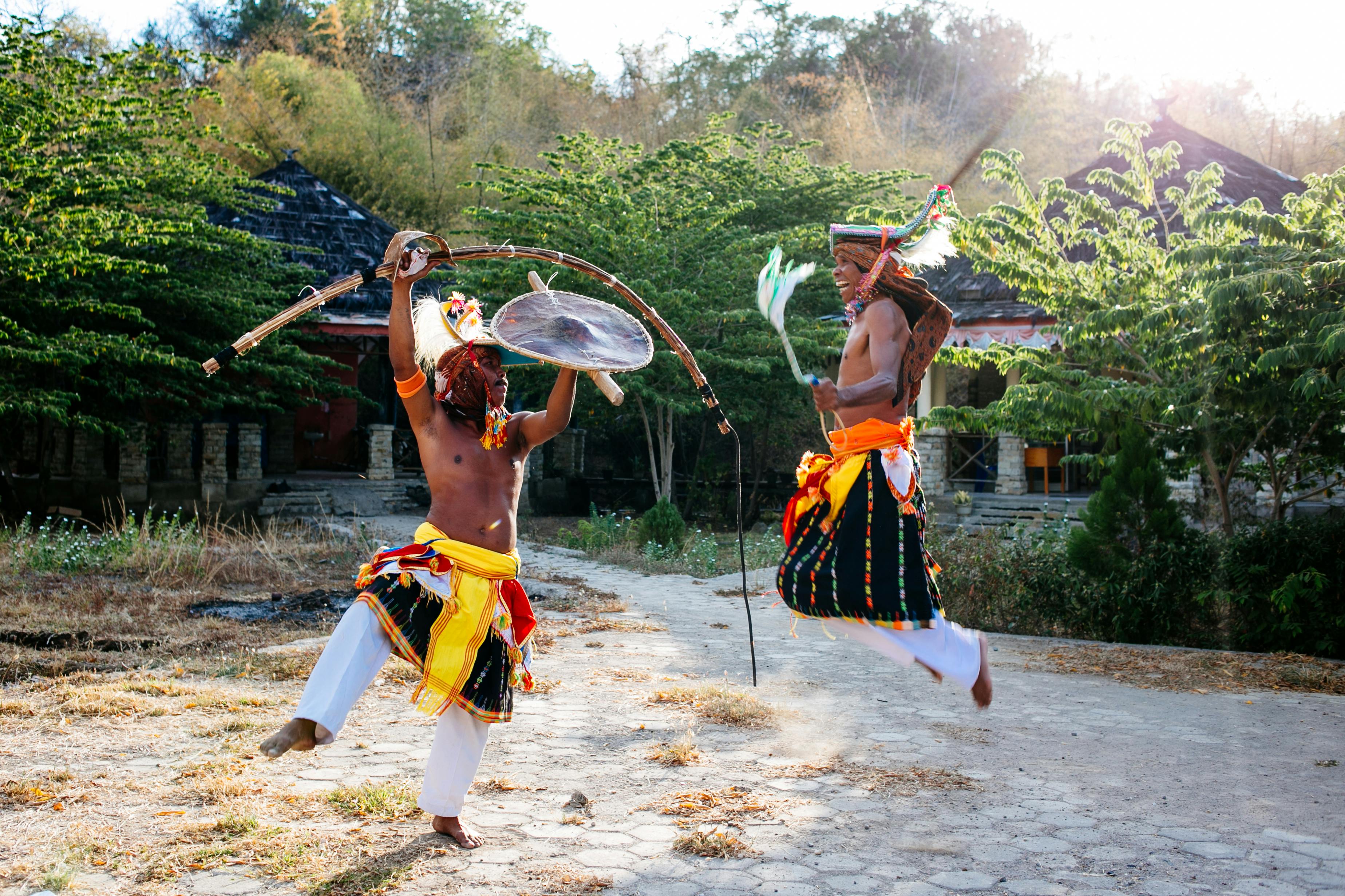 Southeast Asian Dance Photos, Download The BEST Free Southeast Asian ...