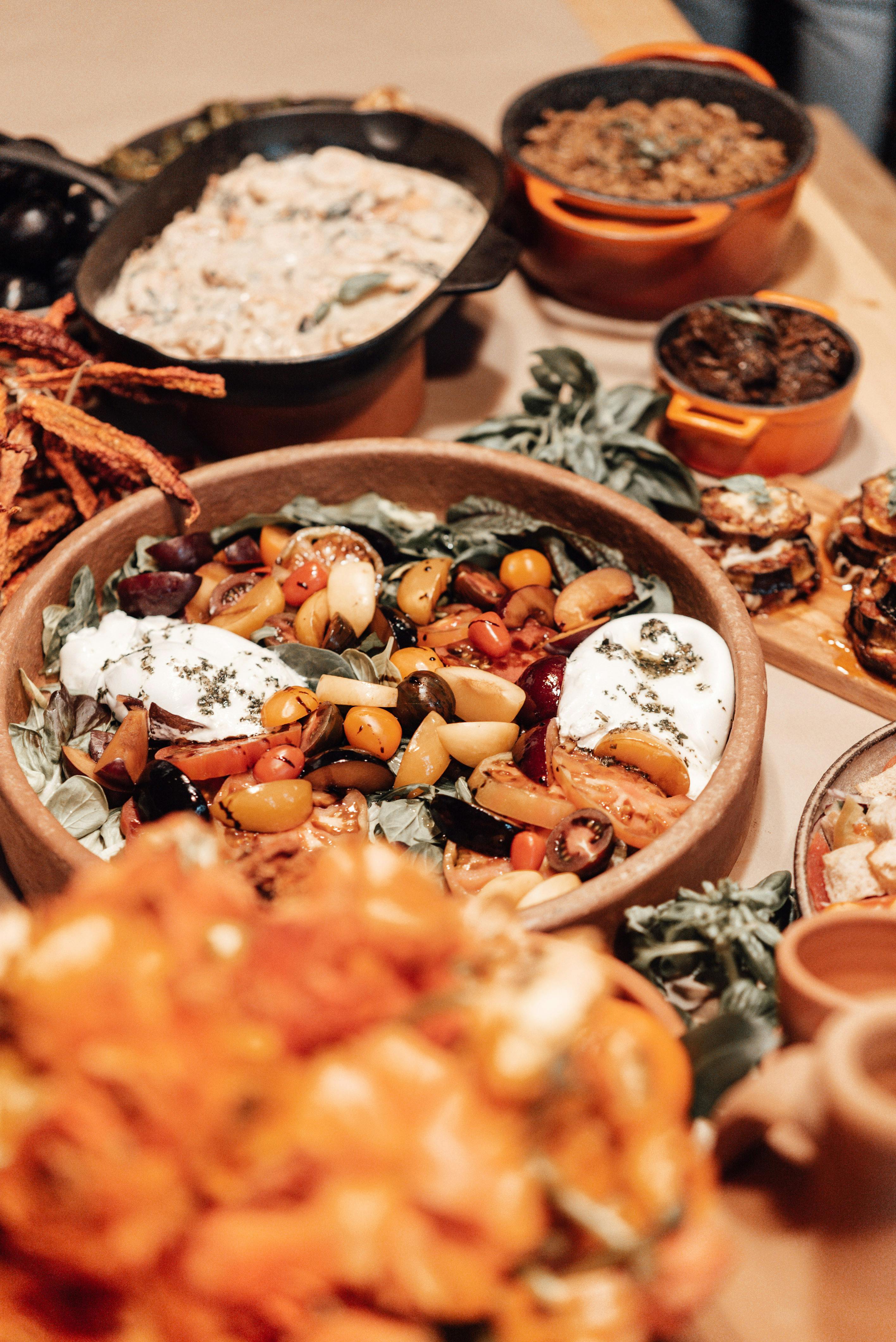 Greed Food Photos, Download The BEST Free Greed Food Stock Photos & HD ...