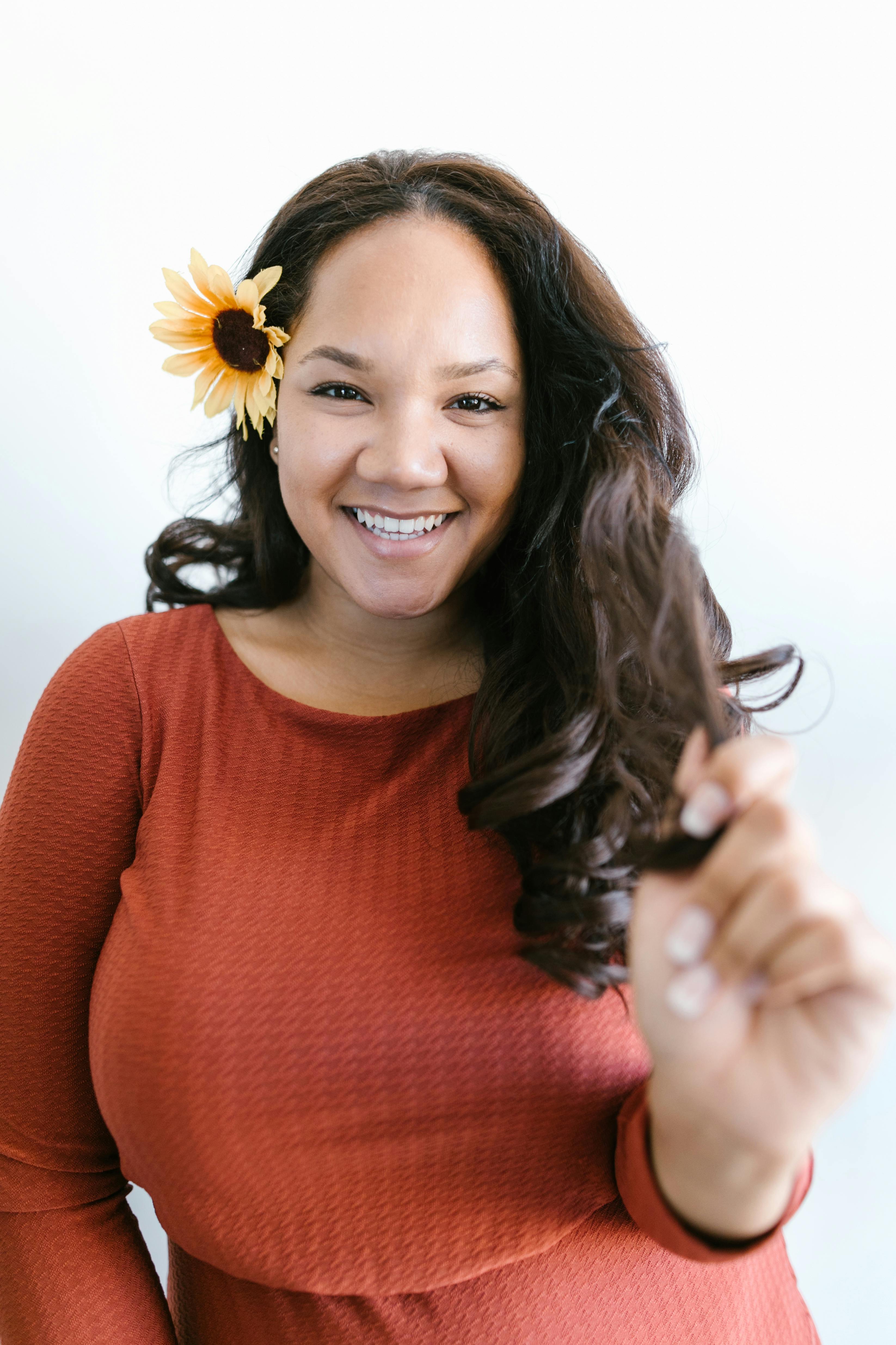 500,000+ Best Woman Body Photos · 100% Free Download · Pexels Stock Photos