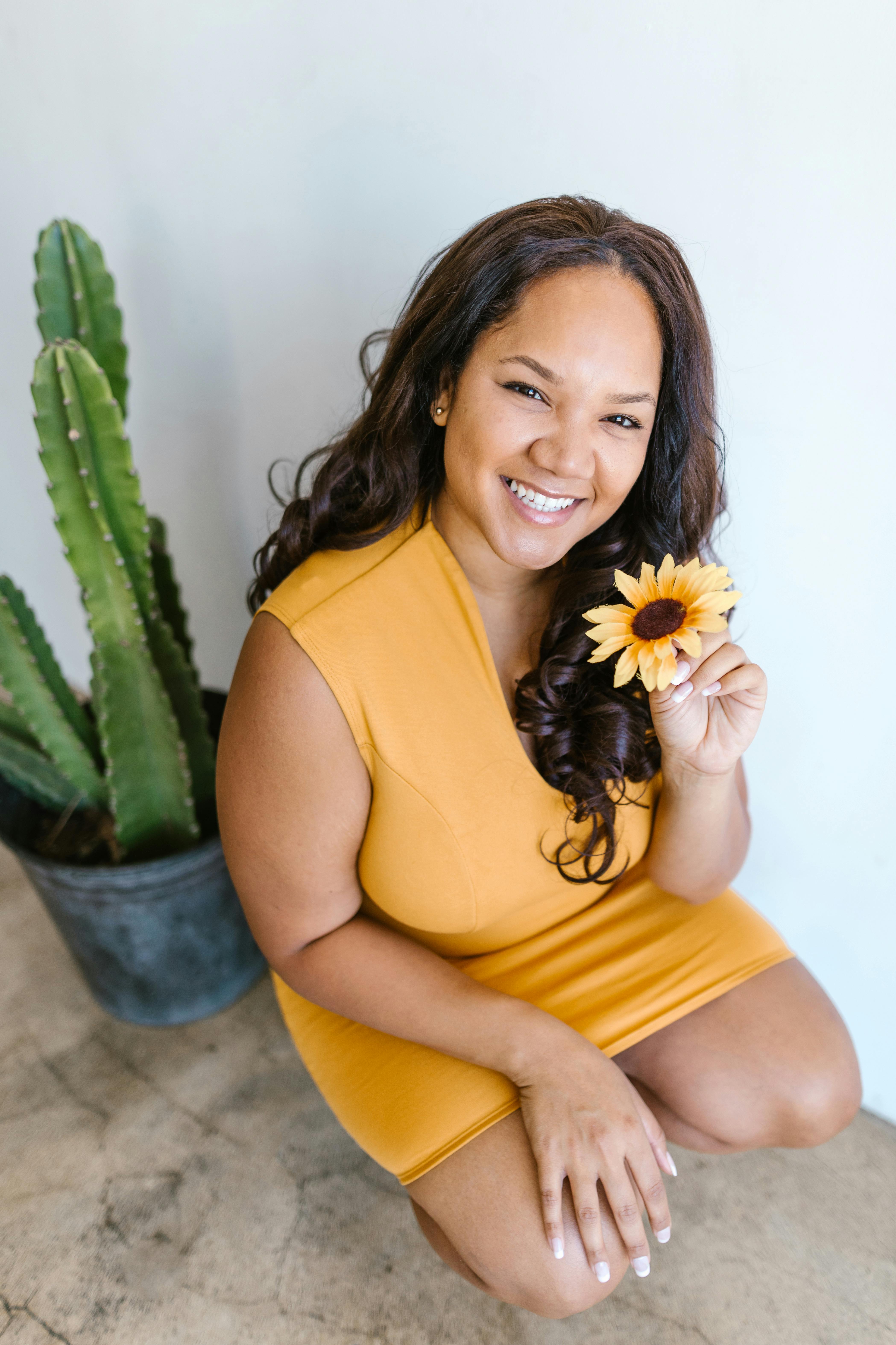 500,000+ Best Woman Body Photos · 100% Free Download · Pexels Stock Photos