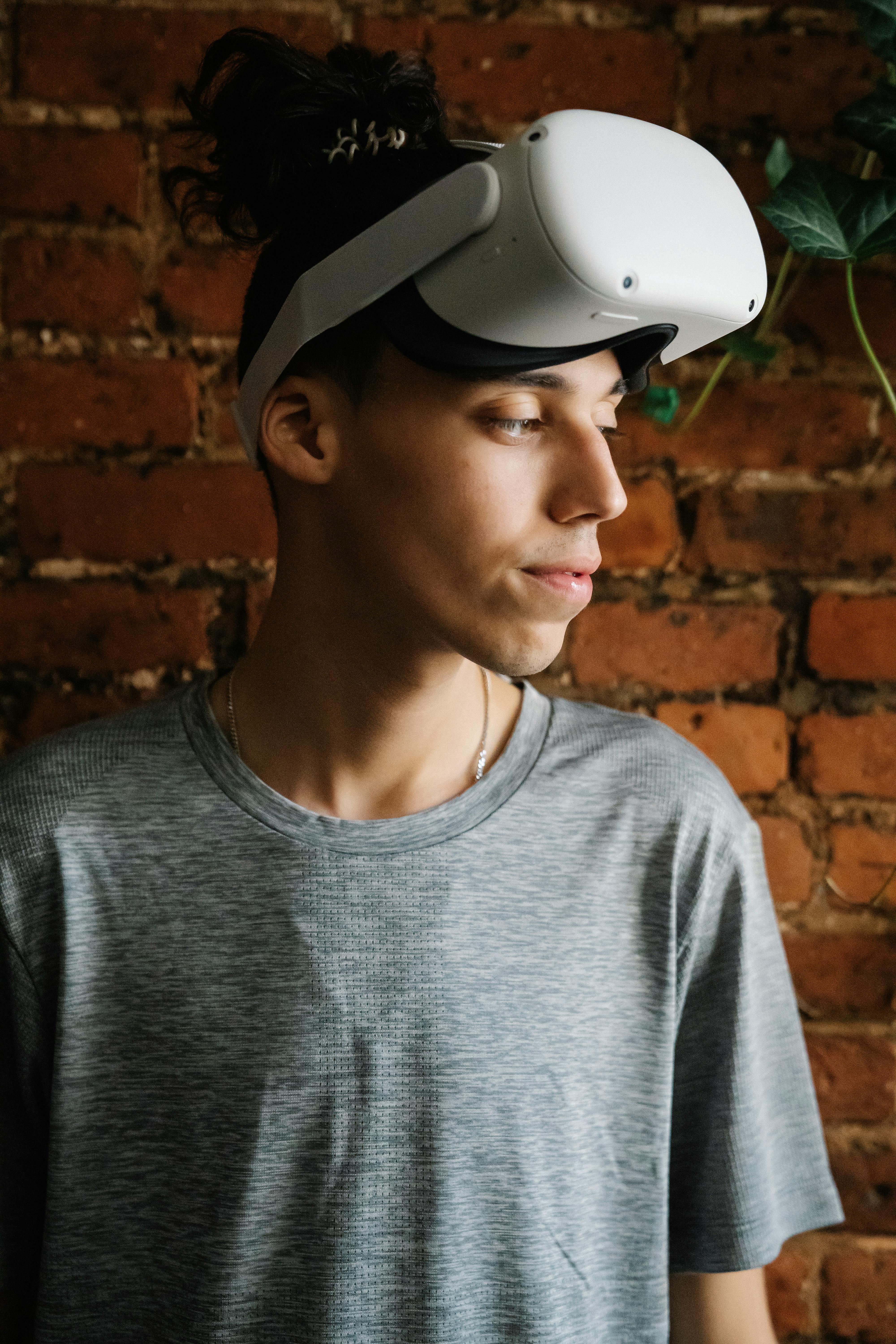 Gamer Look Photos, Download The BEST Free Gamer Look Stock Photos & HD ...