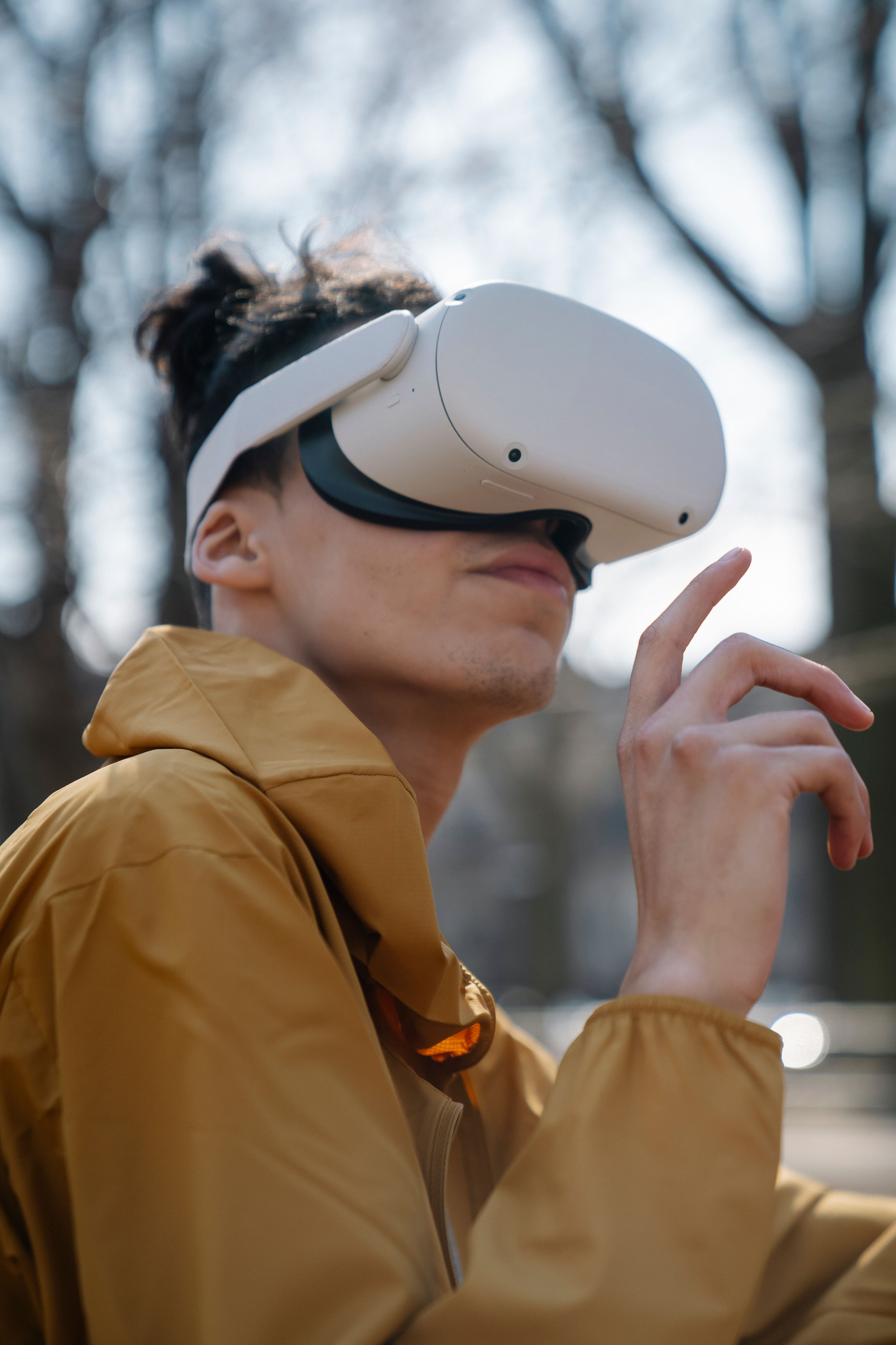 Hi Tech Photos, Download The BEST Free Hi Tech Stock Photos & HD Images
