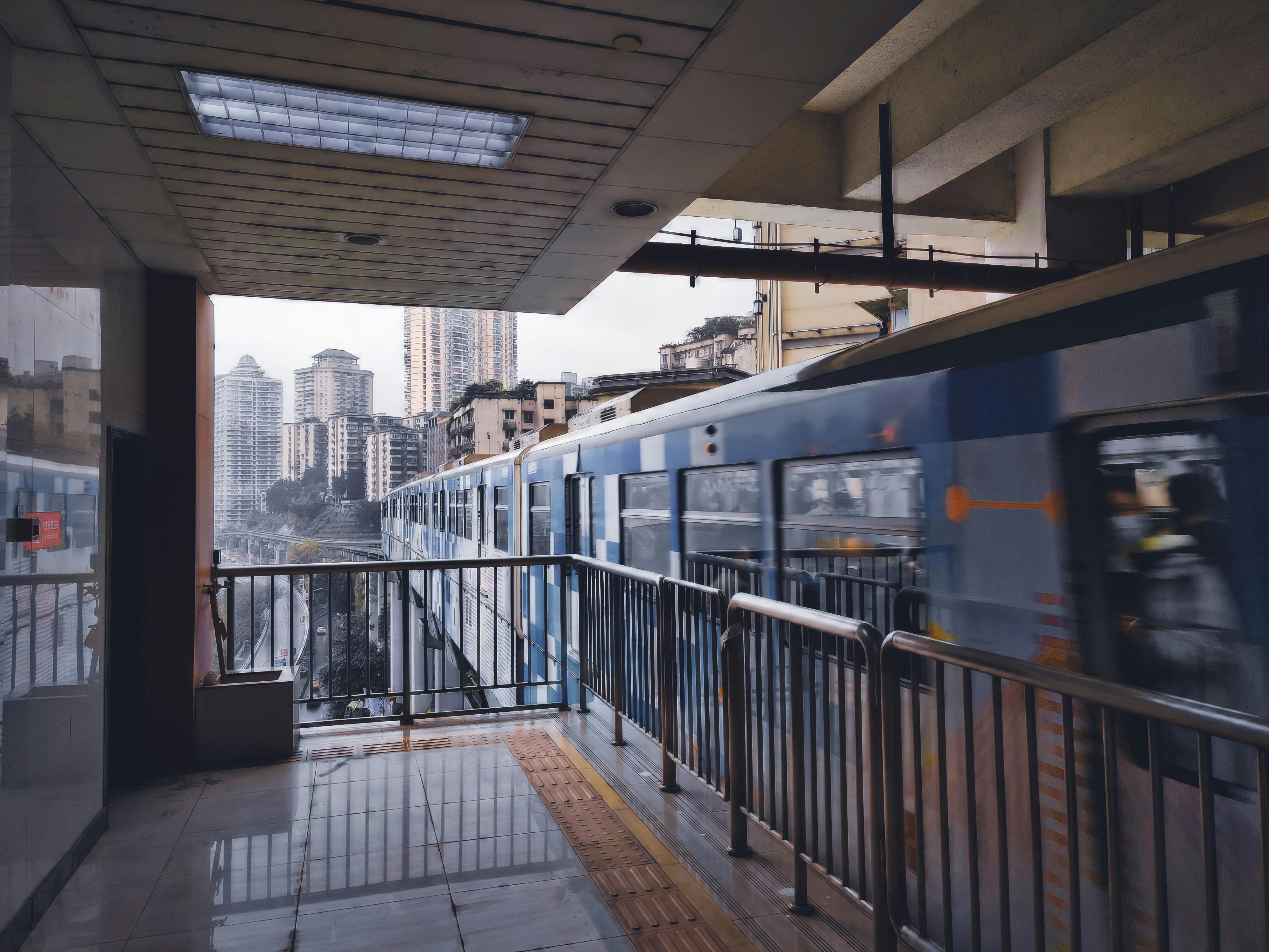 Train Wallpaper Photos, Download The BEST Free Train Wallpaper Stock ...