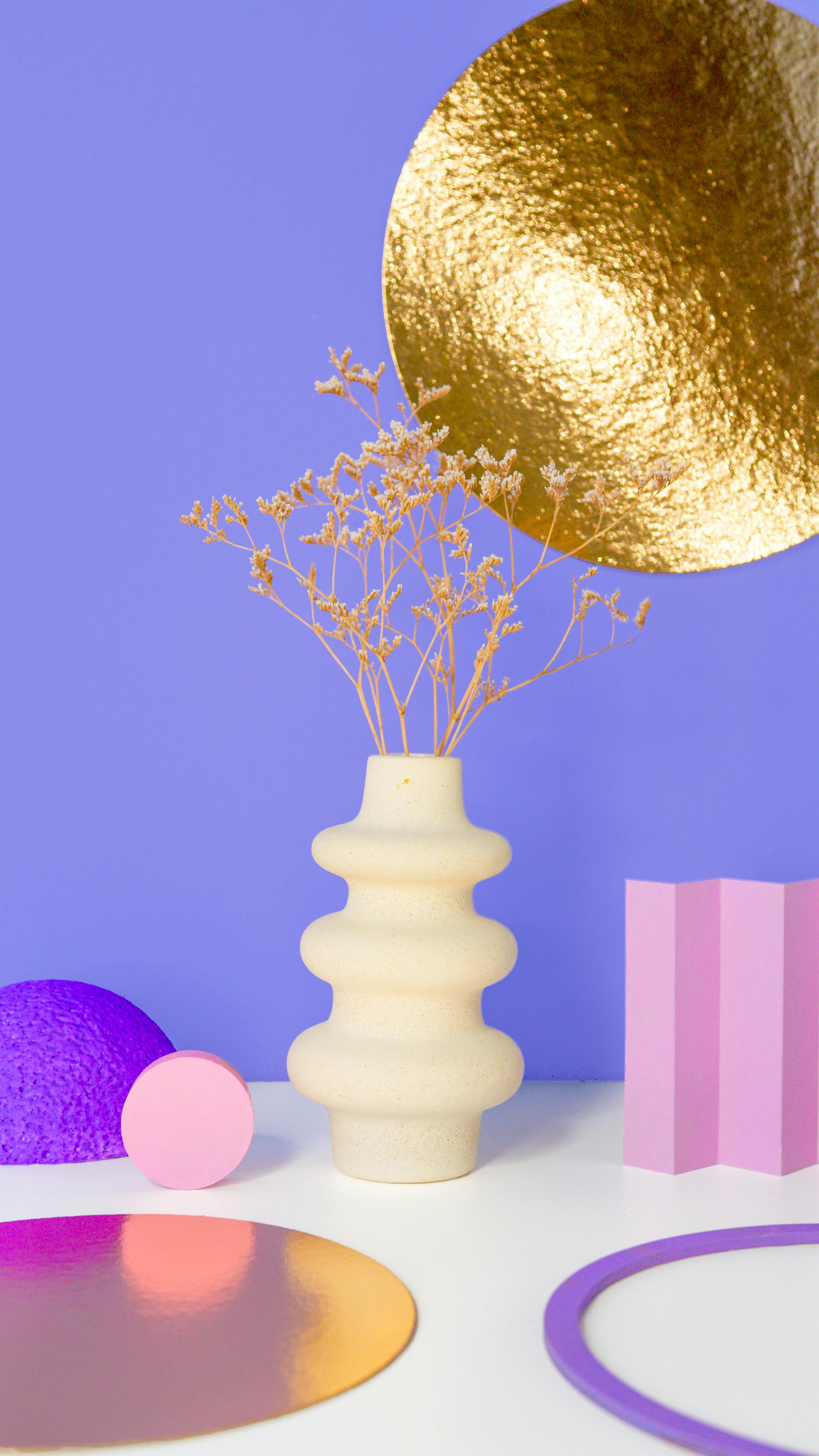 Abstract Flowers Photos, Download The BEST Free Abstract Flowers Stock ...