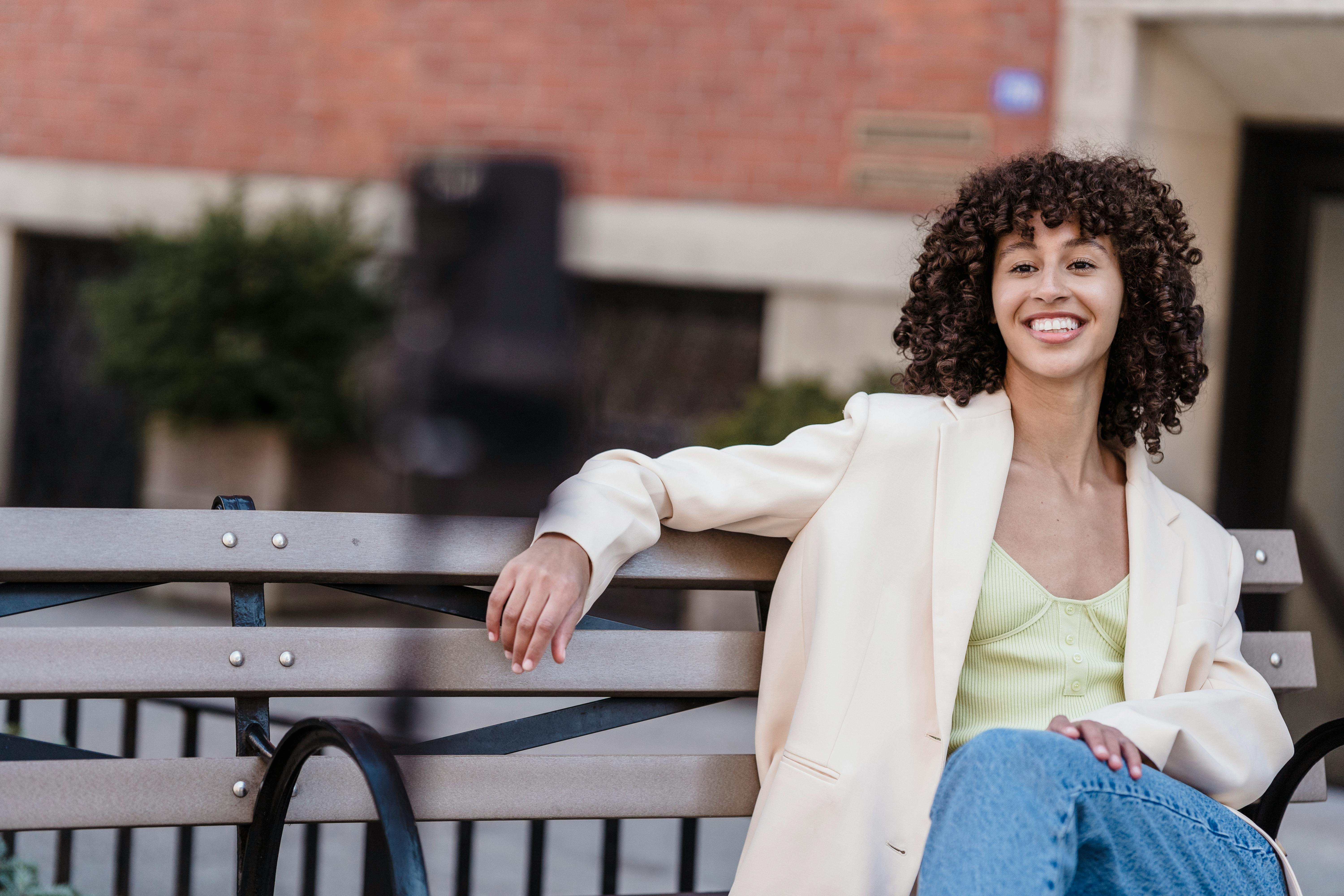 5,000+ Best Short Shorts Photos · 100% Free Download · Pexels Stock Photos