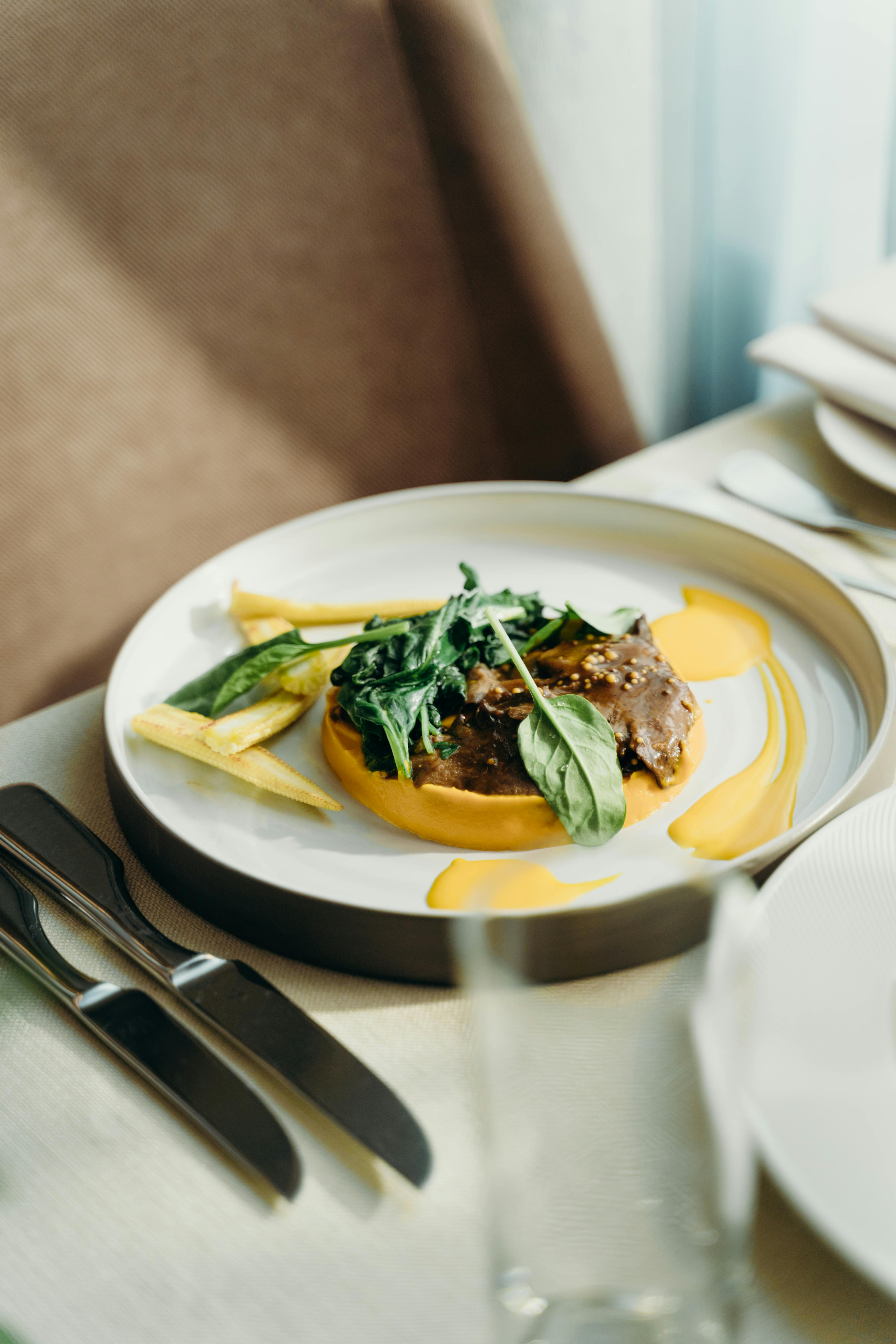 Dining Out Photos, Download The BEST Free Dining Out Stock Photos & HD ...