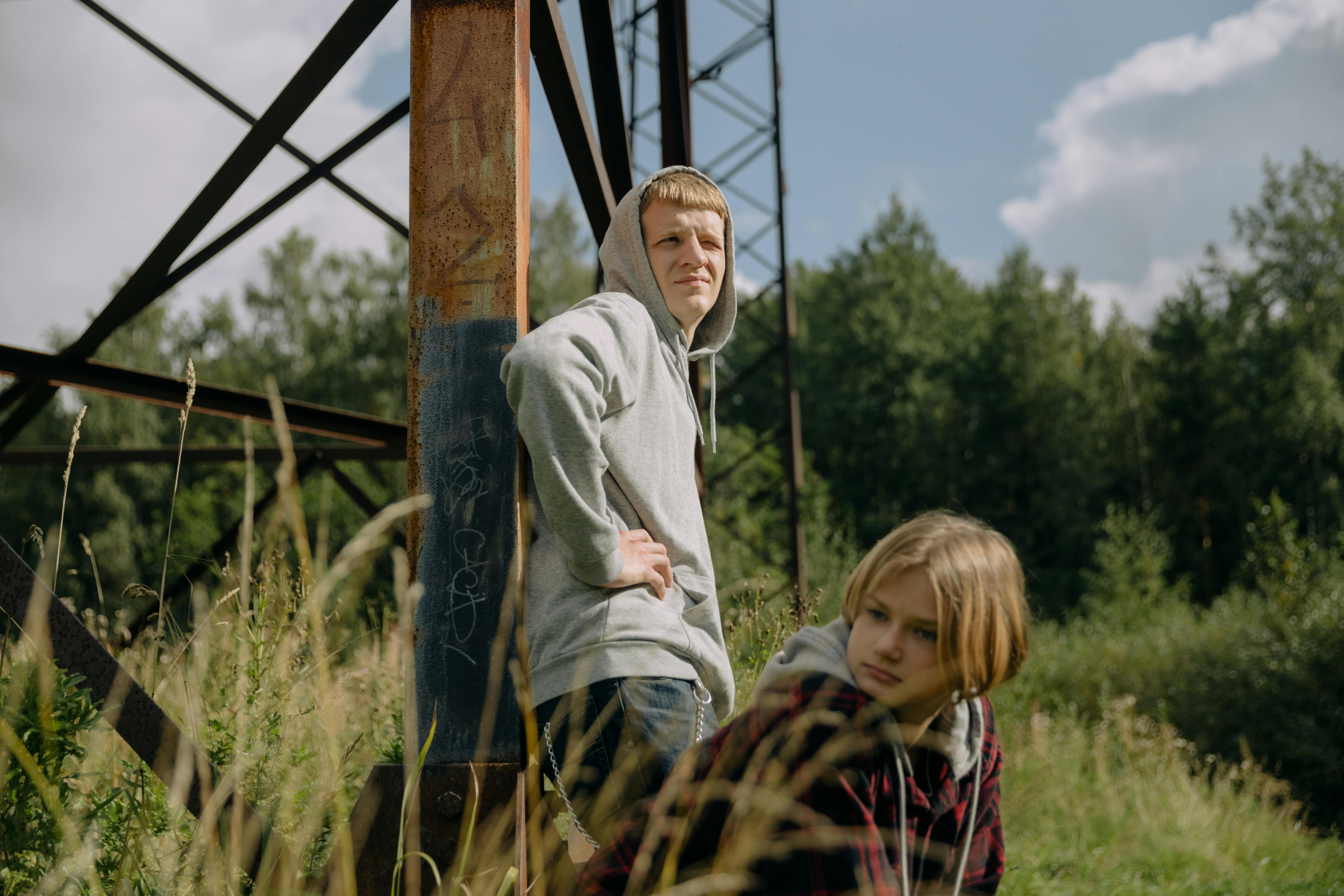 Public Relations Photos, Download The BEST Free Public Relations Stock ...