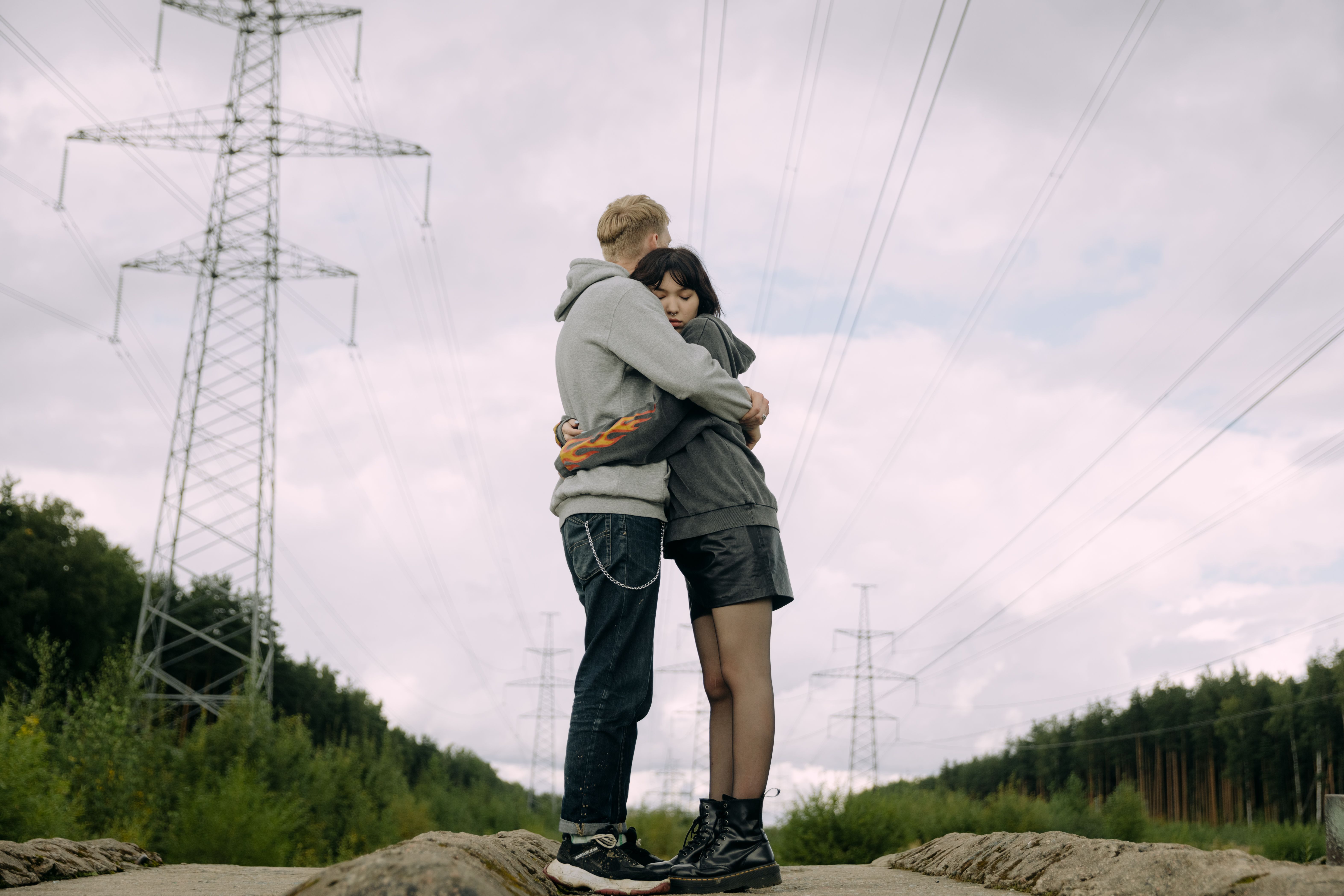 Hug Men Photos, Download Free Hug Men Stock Photos & HD Images