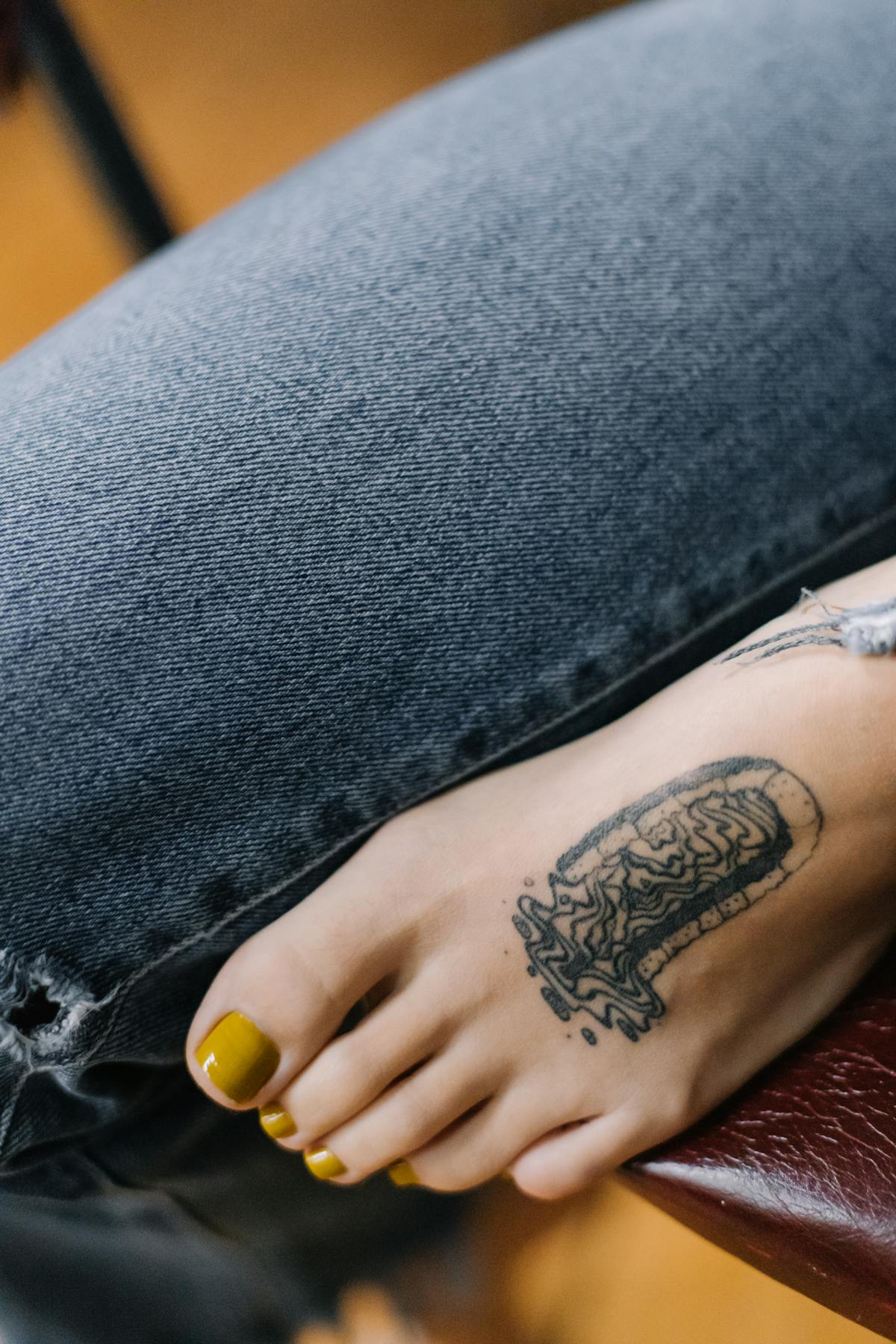 Camel Toe Photos, Download The BEST Free Camel Toe Stock Photos & HD Images