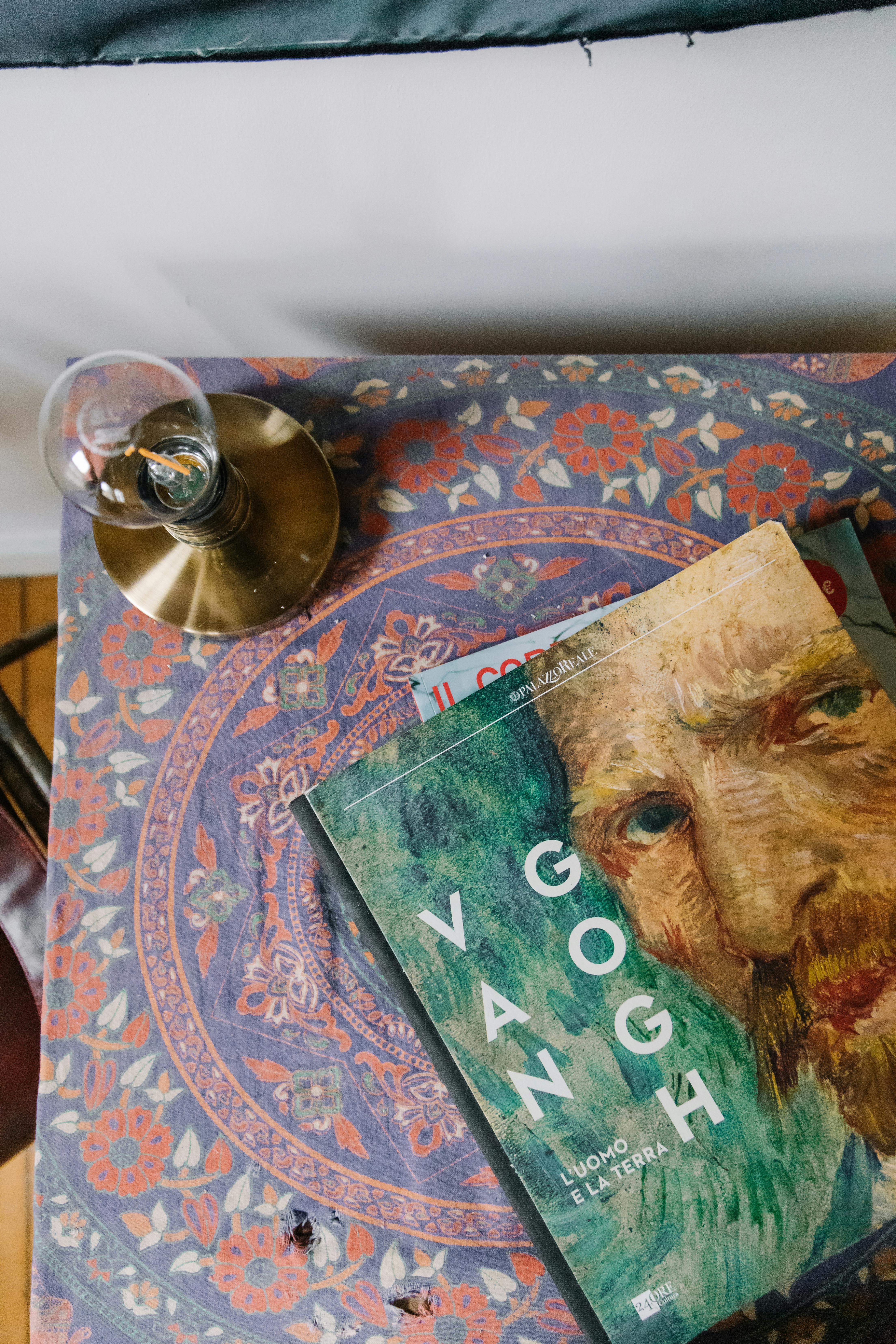 Vincent Lingiari Photos, Download The BEST Free Vincent Lingiari Stock ...