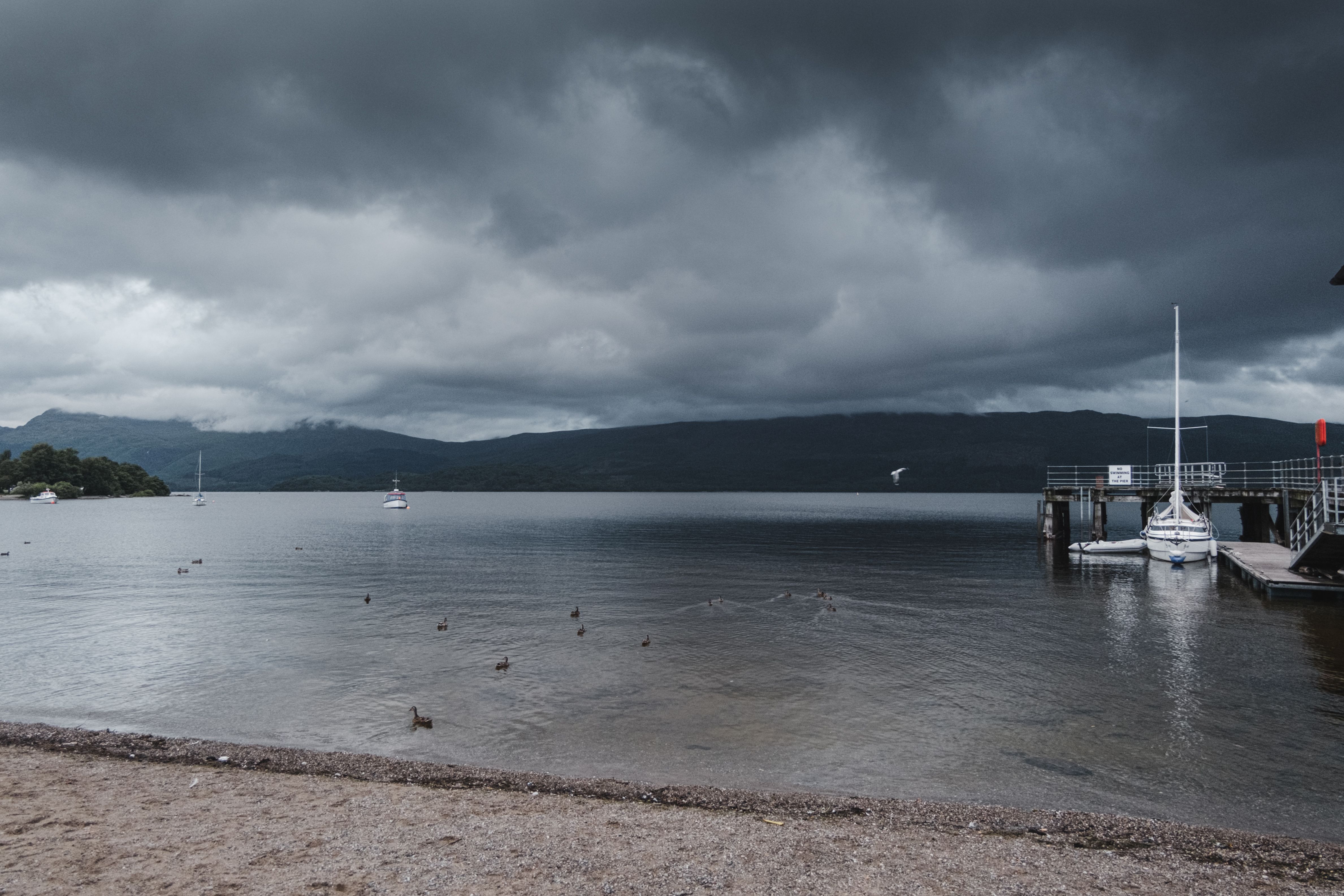 Hagatna Boat Basin Photos, Download The BEST Free Hagatna Boat Basin ...