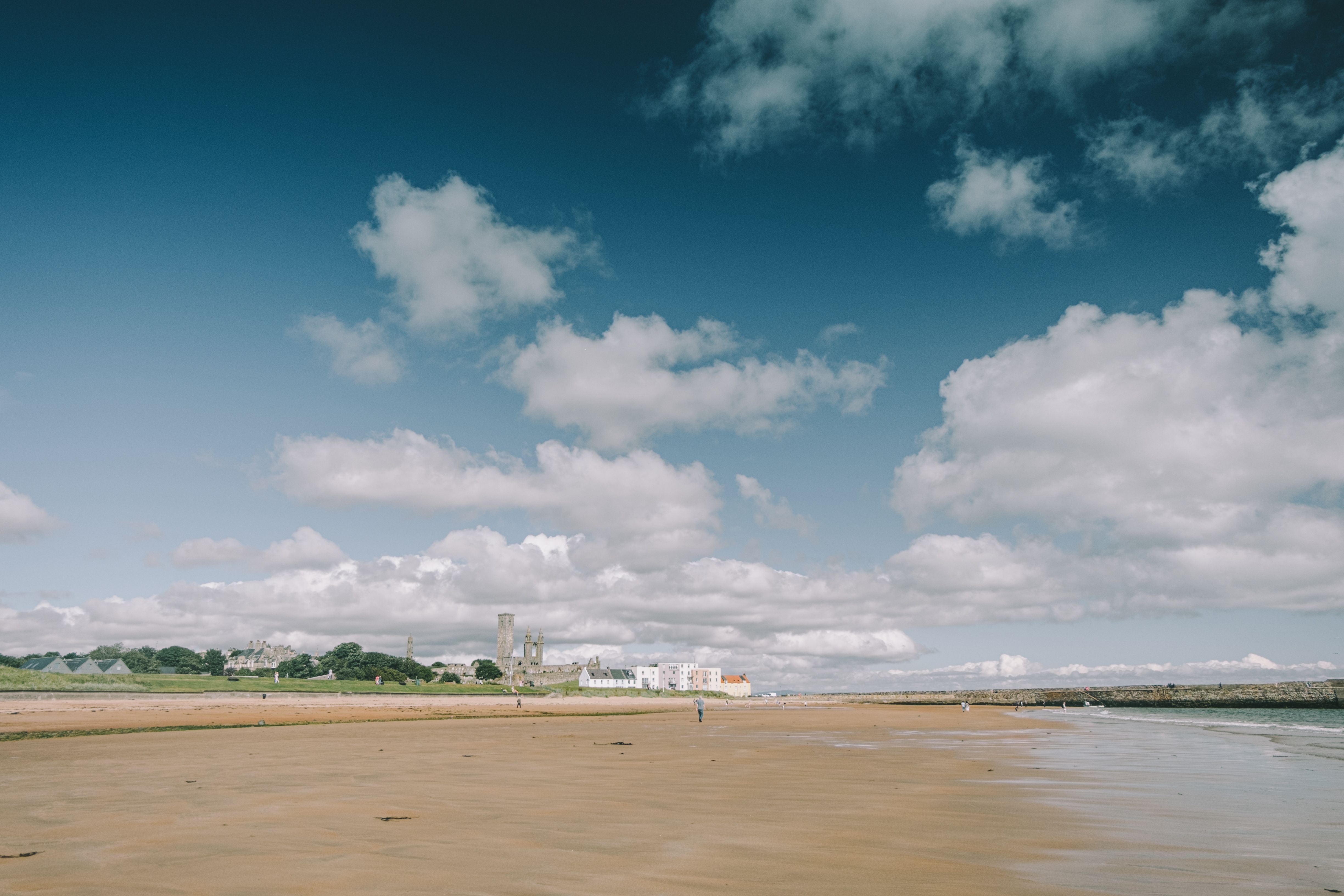Nautical Scene Photos, Download The BEST Free Nautical Scene Stock ...