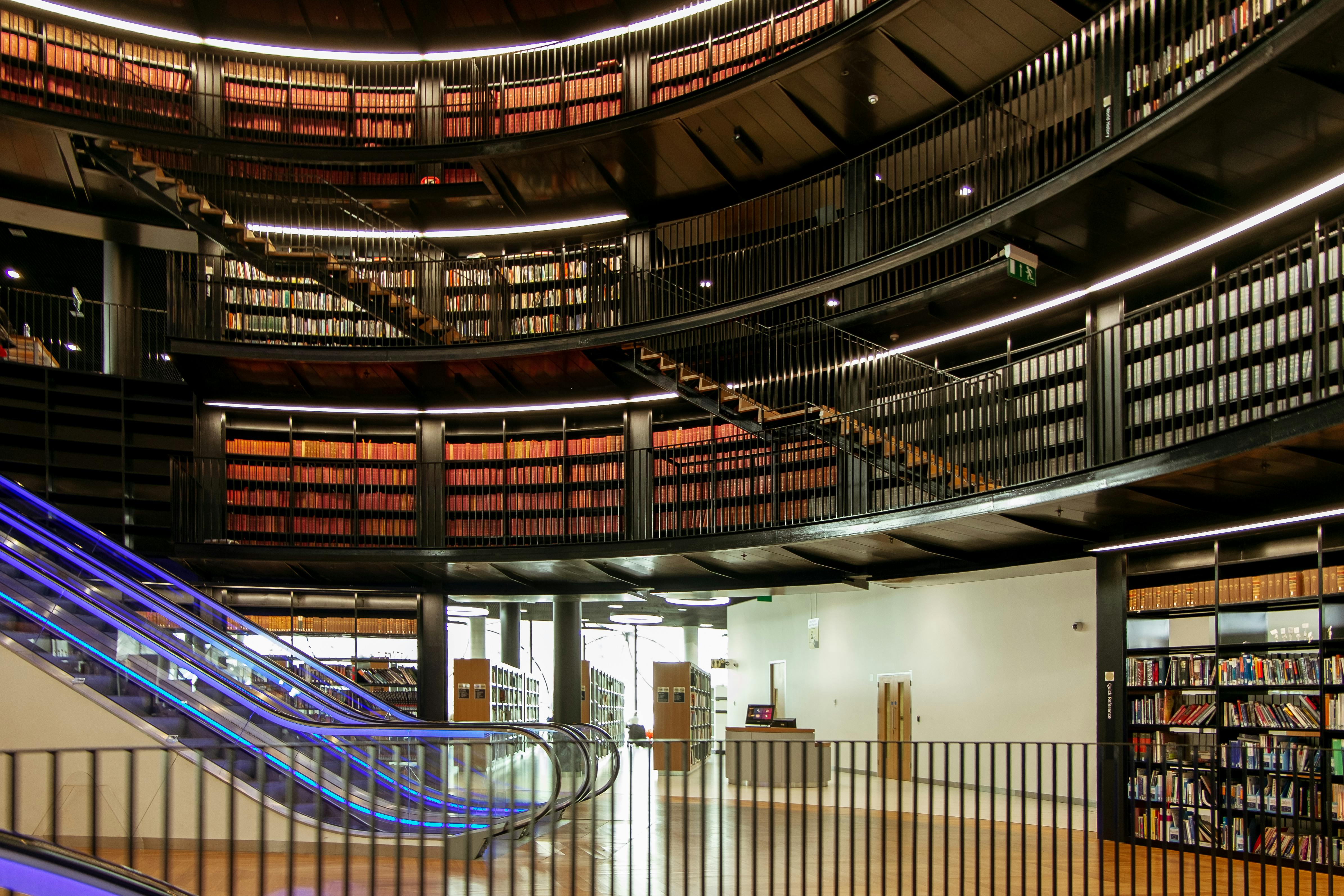 Books 4k Wallpaper Photos, Download The BEST Free Books 4k Wallpaper ...