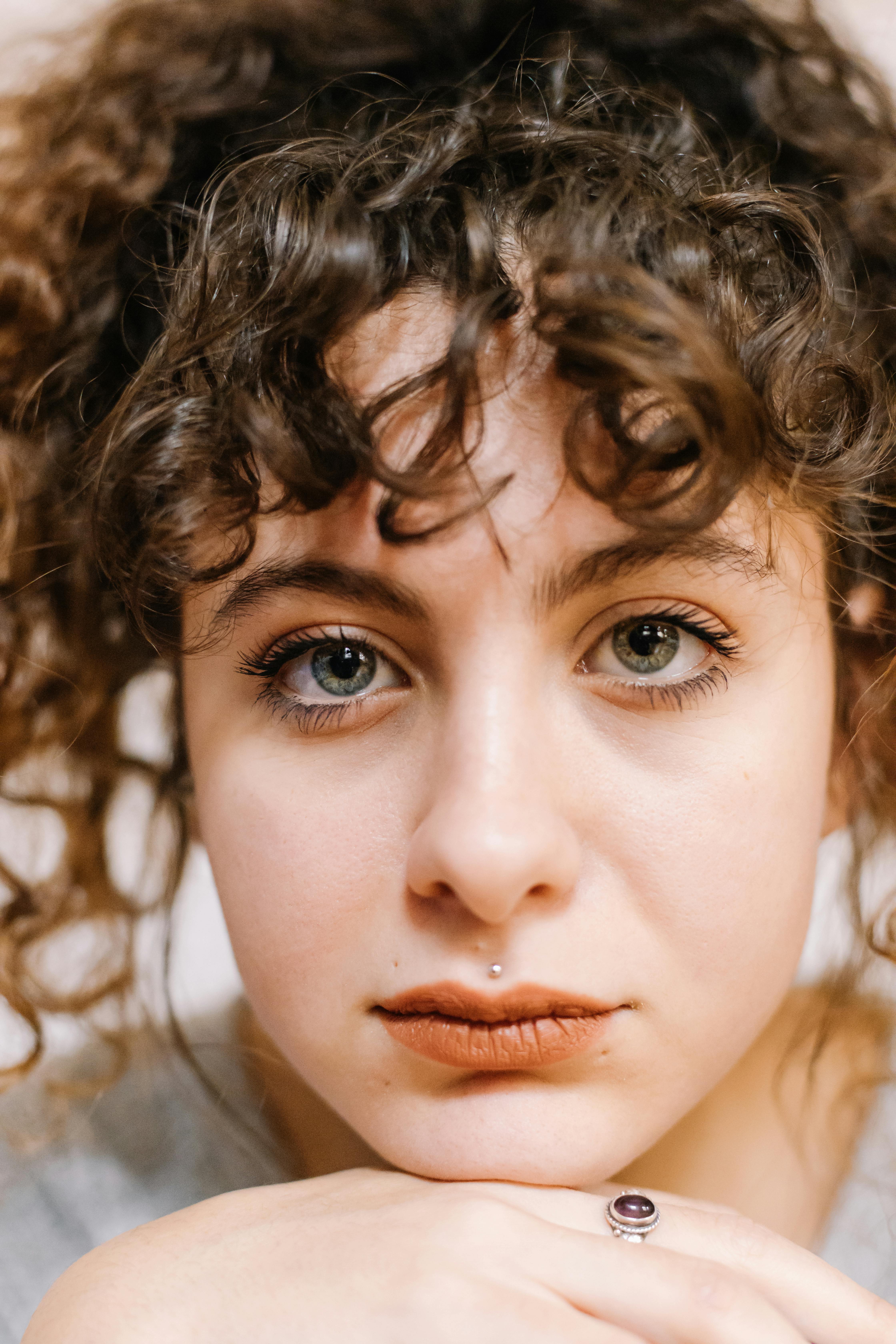 Turkish Face Photos, Download The BEST Free Turkish Face Stock Photos ...