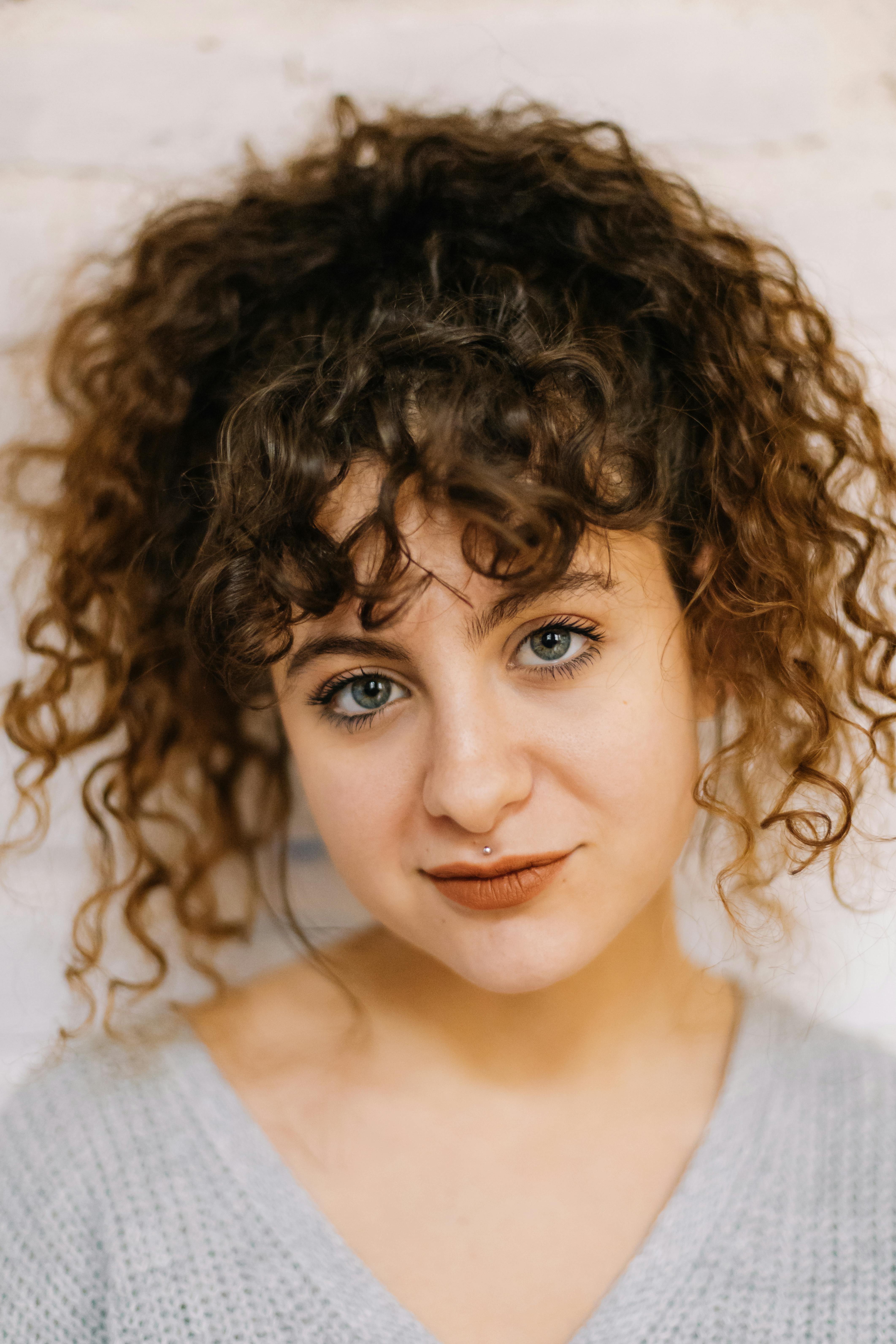 Twinkle Eyes Photos, Download The BEST Free Twinkle Eyes Stock Photos ...