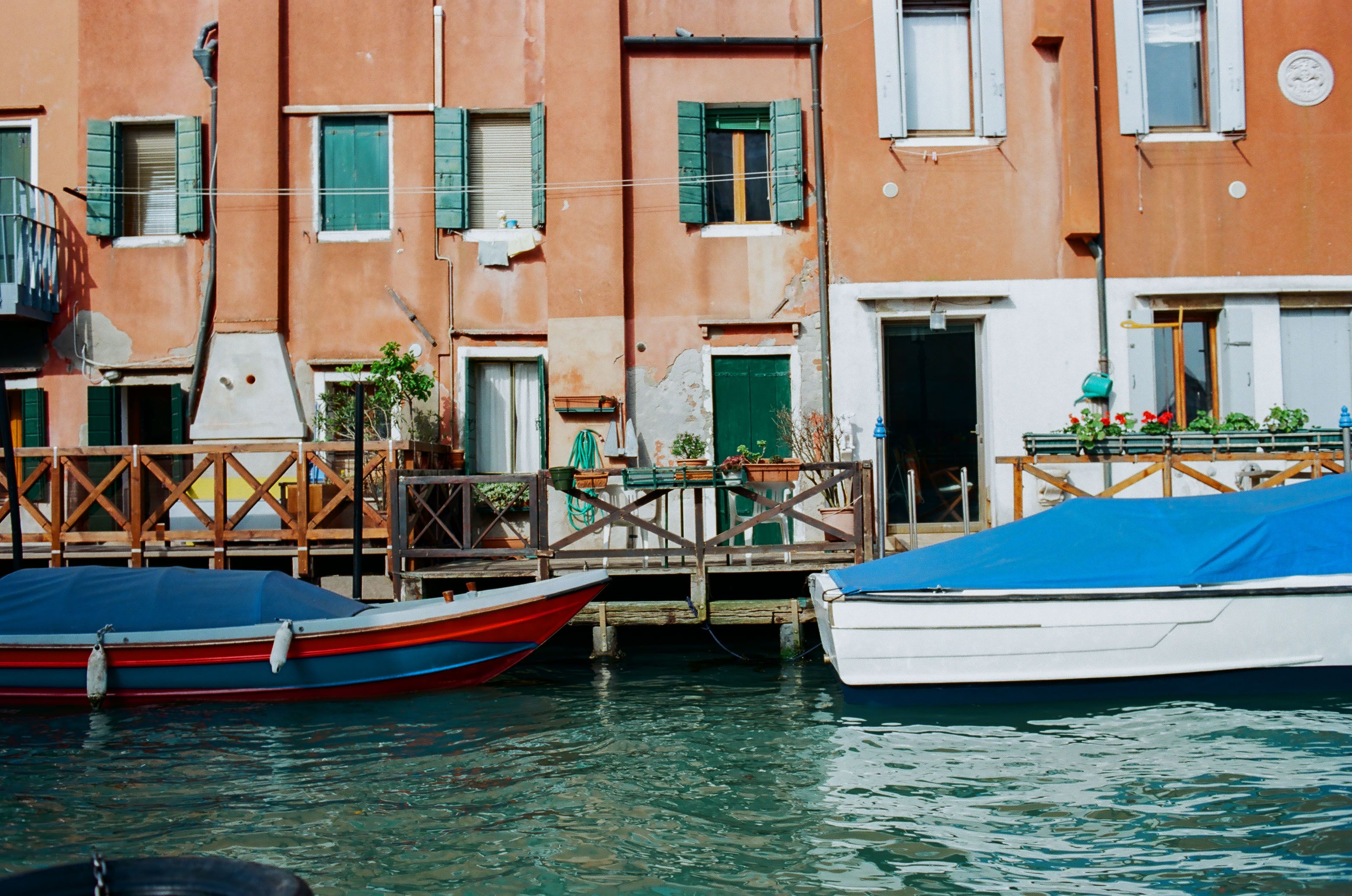 Canal Infrastructure Photos, Download The BEST Free Canal ...