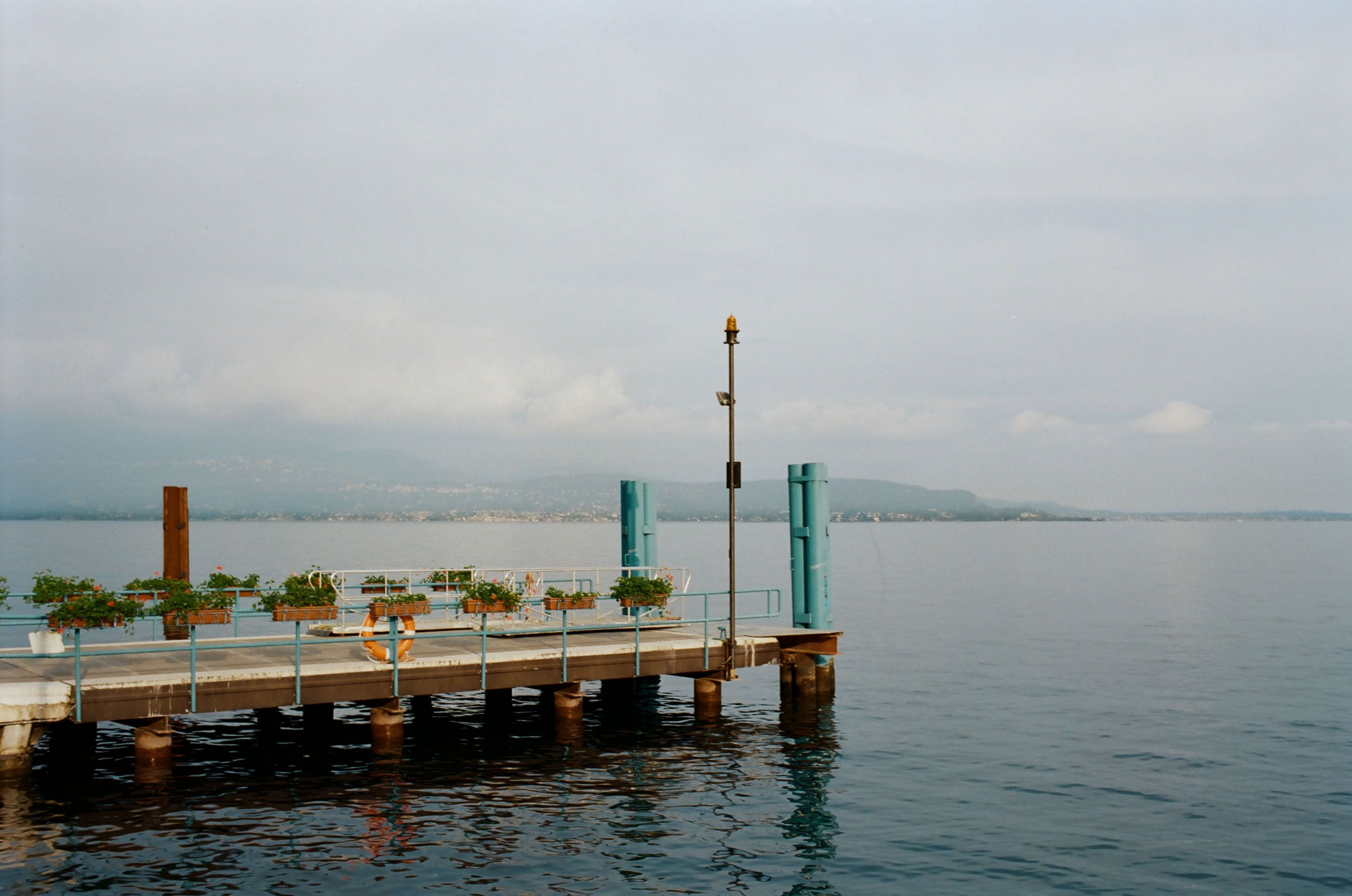 Sea Wharf Photos, Download Free Sea Wharf Stock Photos & HD Images