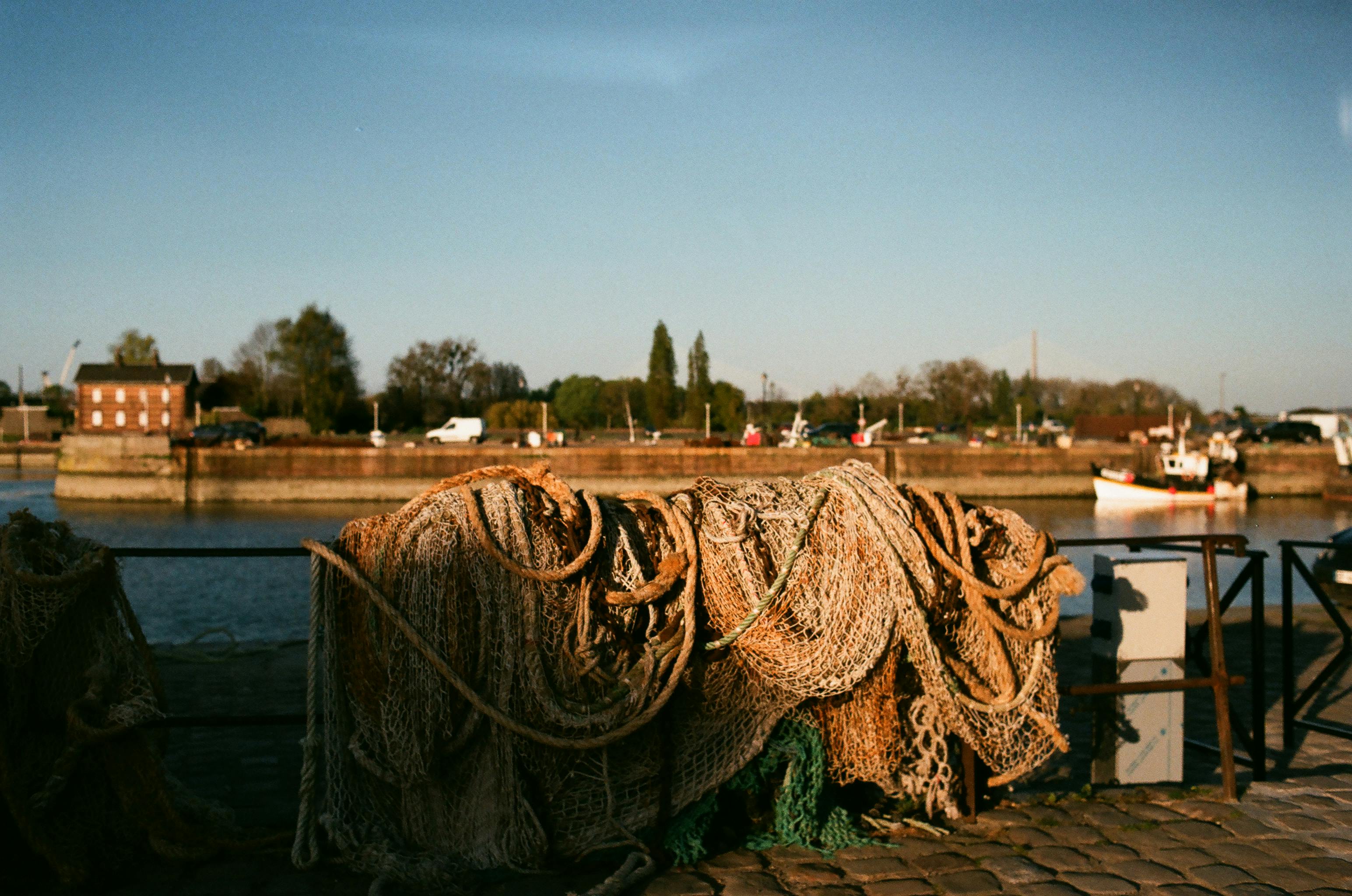 Nautical Scene Photos, Download The BEST Free Nautical Scene Stock ...