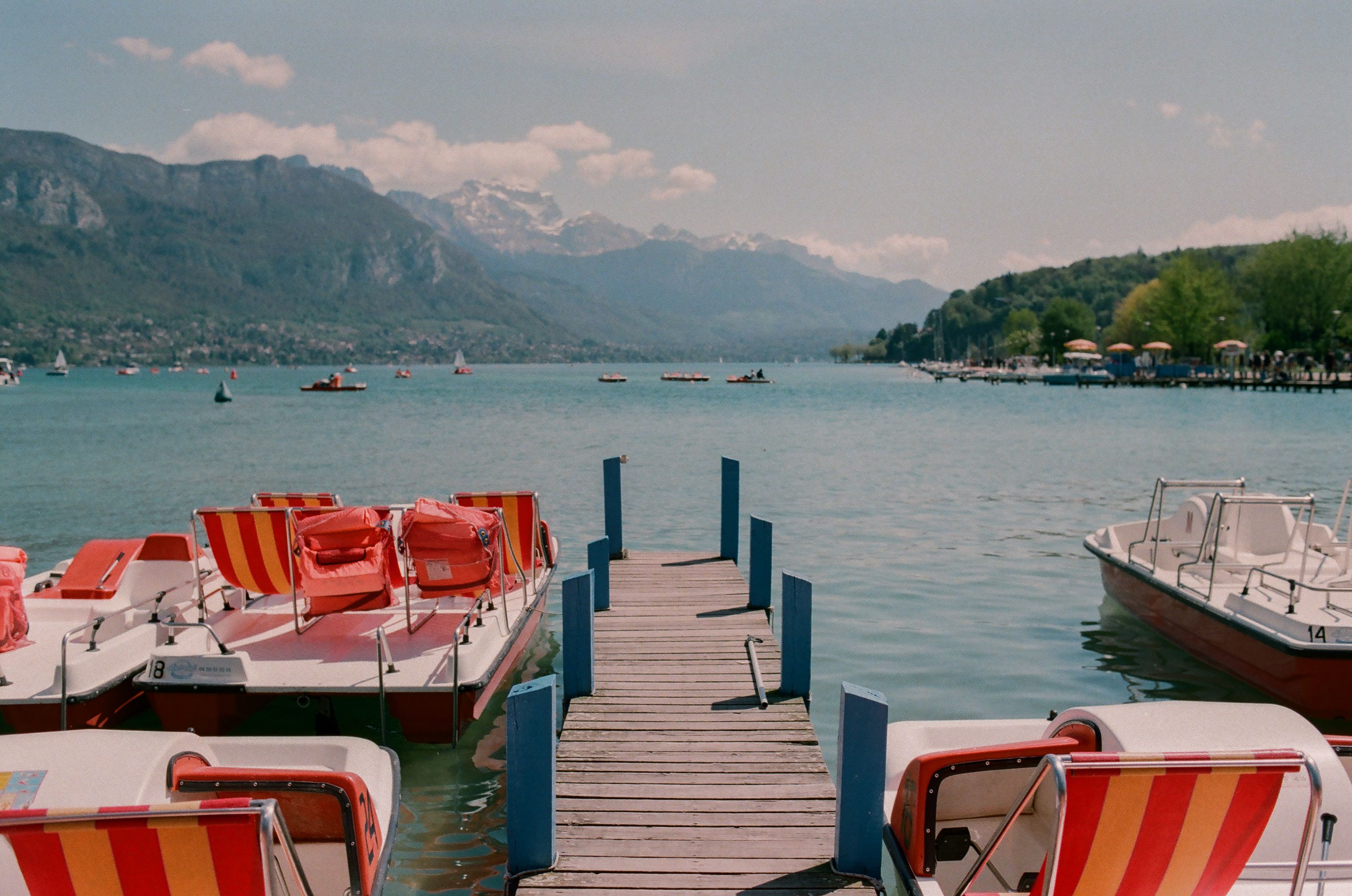Nautical Scene Photos, Download The BEST Free Nautical Scene Stock ...