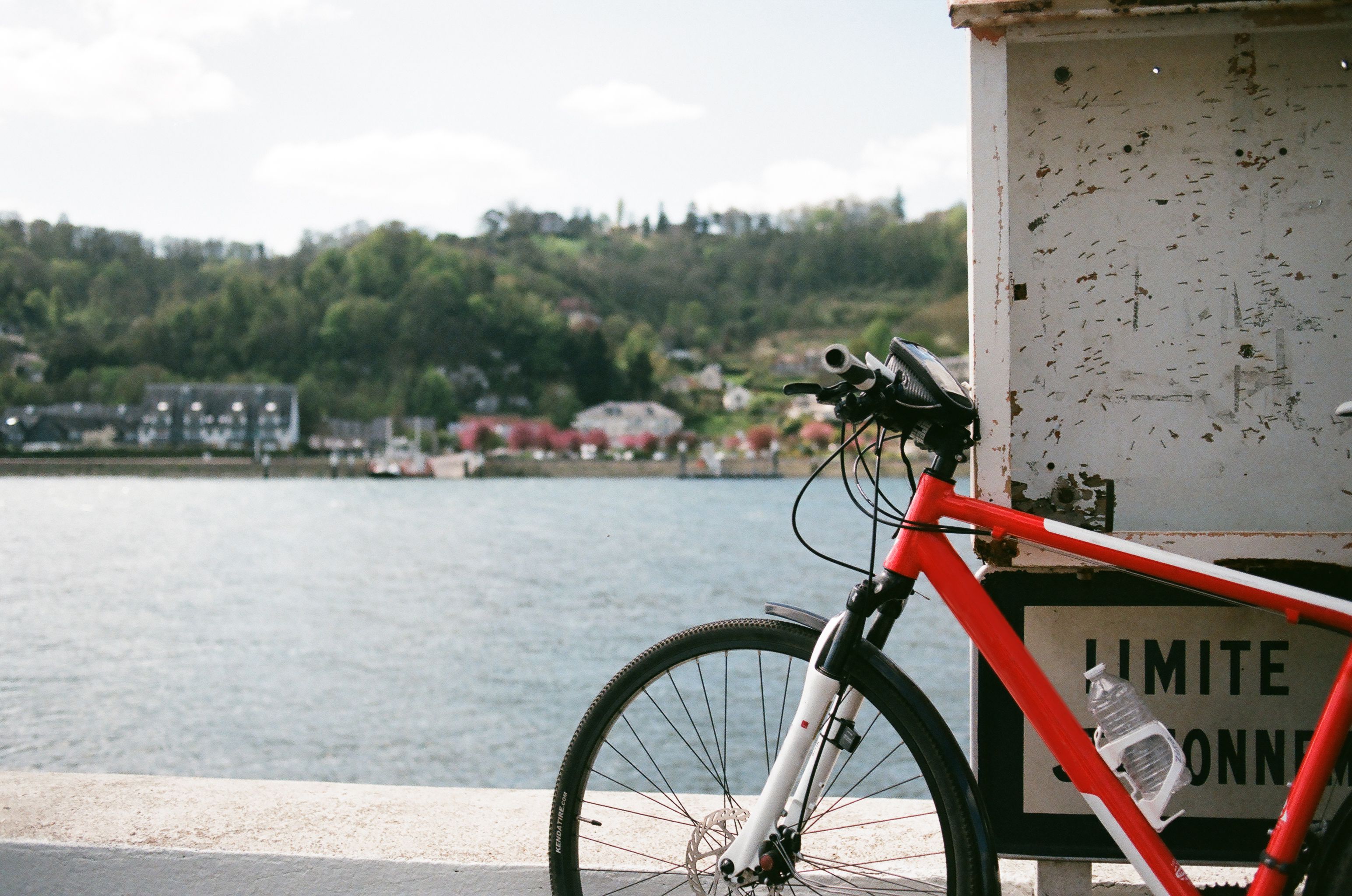 Coastal Street Photos, Download Free Coastal Street Stock Photos & HD ...