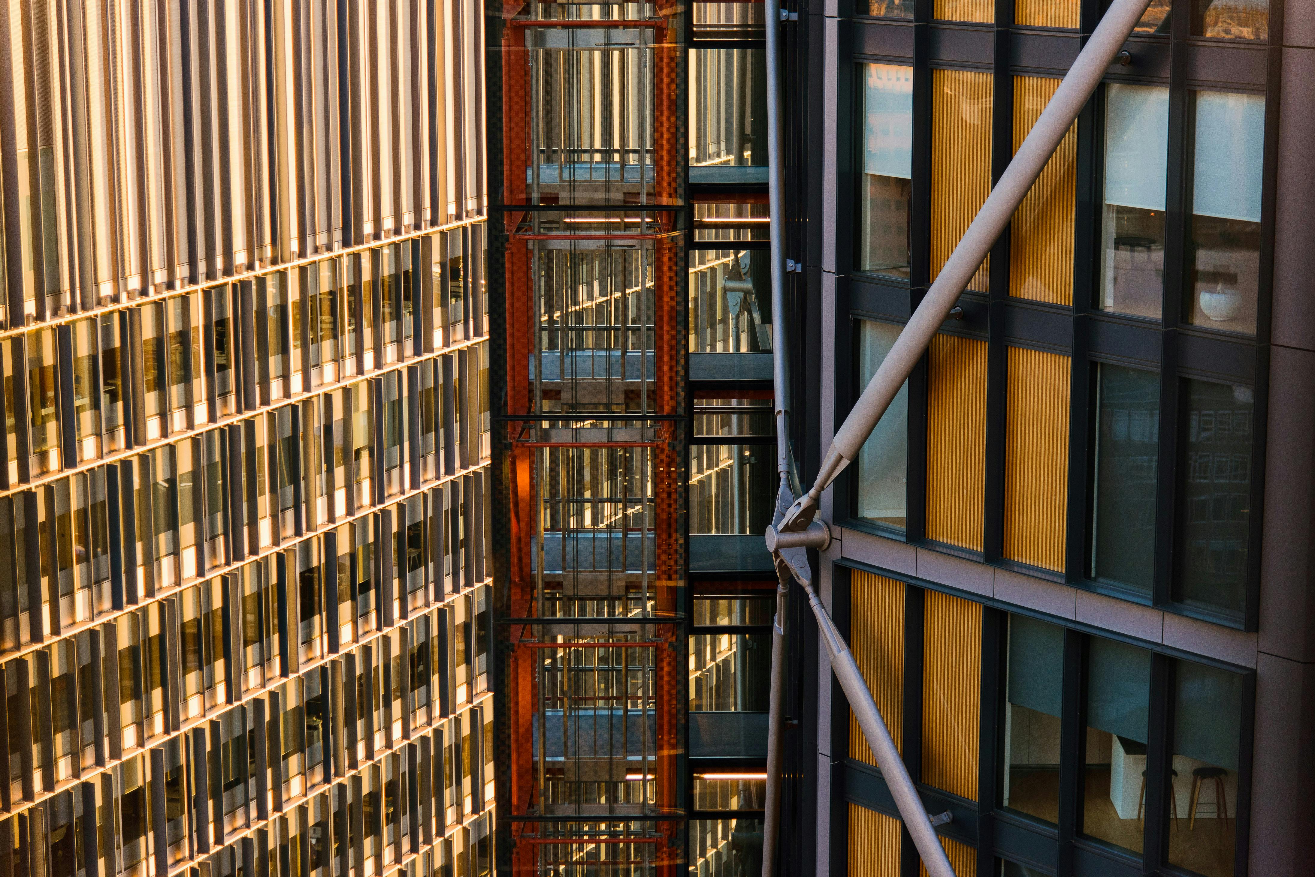 Elevated Structure Photos, Download The BEST Free Elevated Structure ...