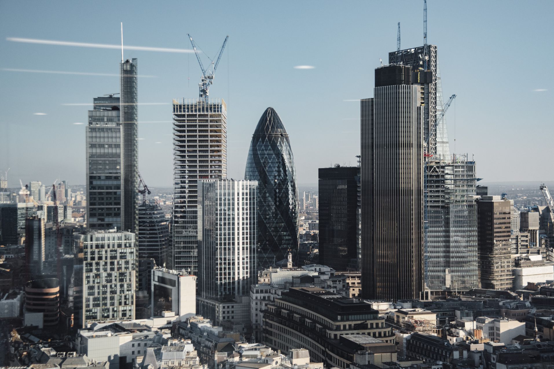 Meet Bruno Iksil, JP Morgan's London Whale of Financial Woes