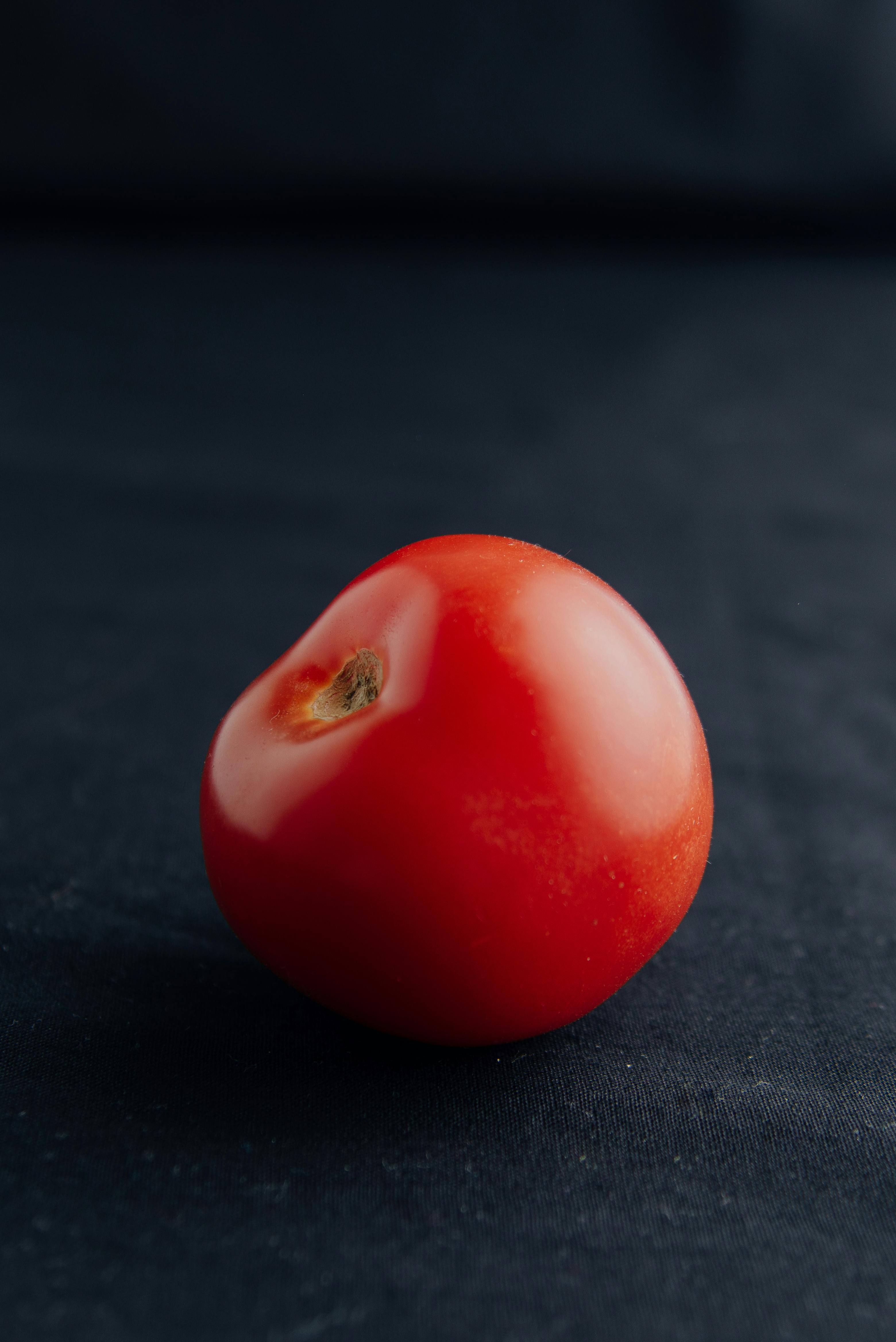 40,000+ Best Clean Vegetables Photos · 100% Free Download · Pexels ...