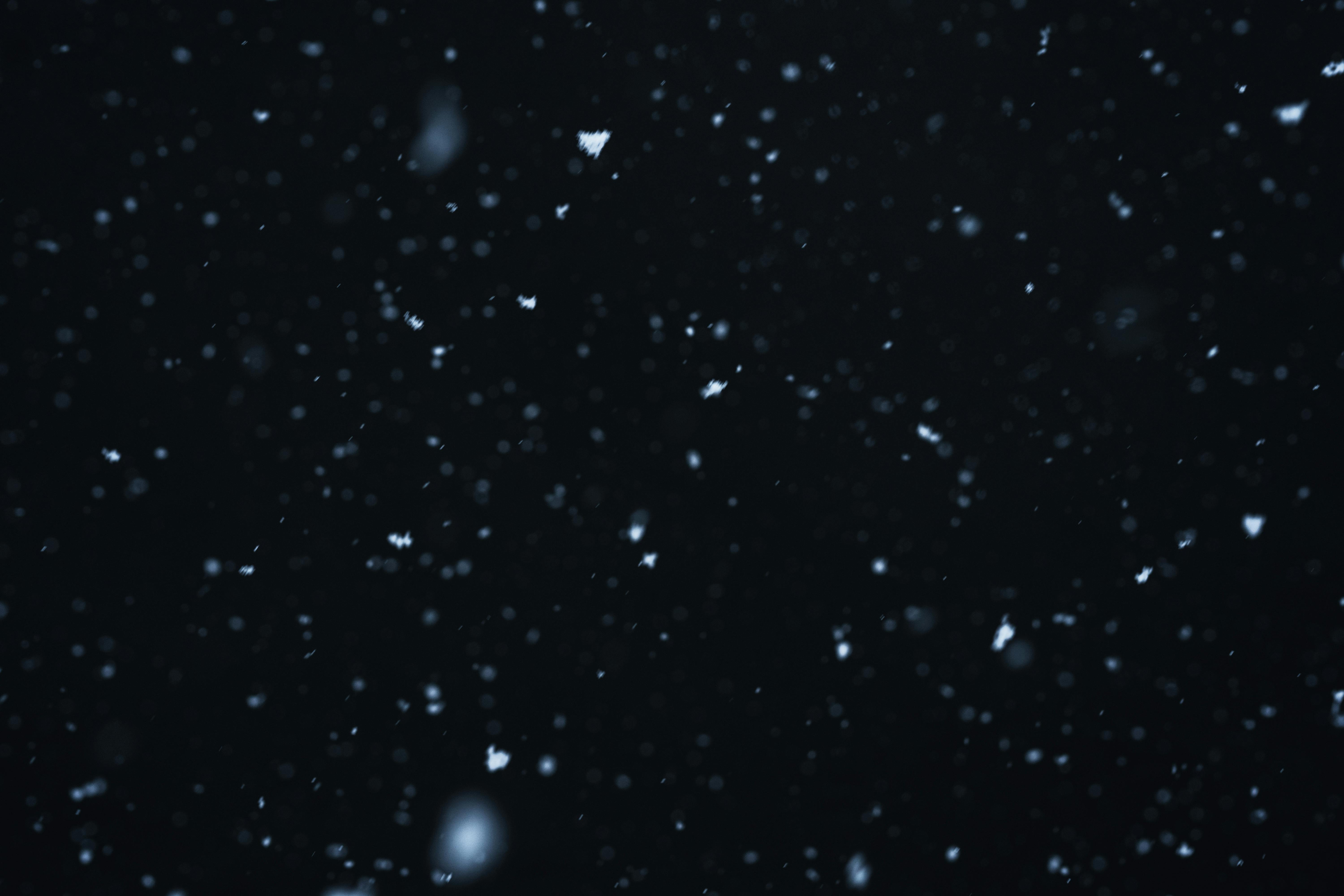 Black Snow Photos, Download The BEST Free Black Snow Stock Photos & HD ...