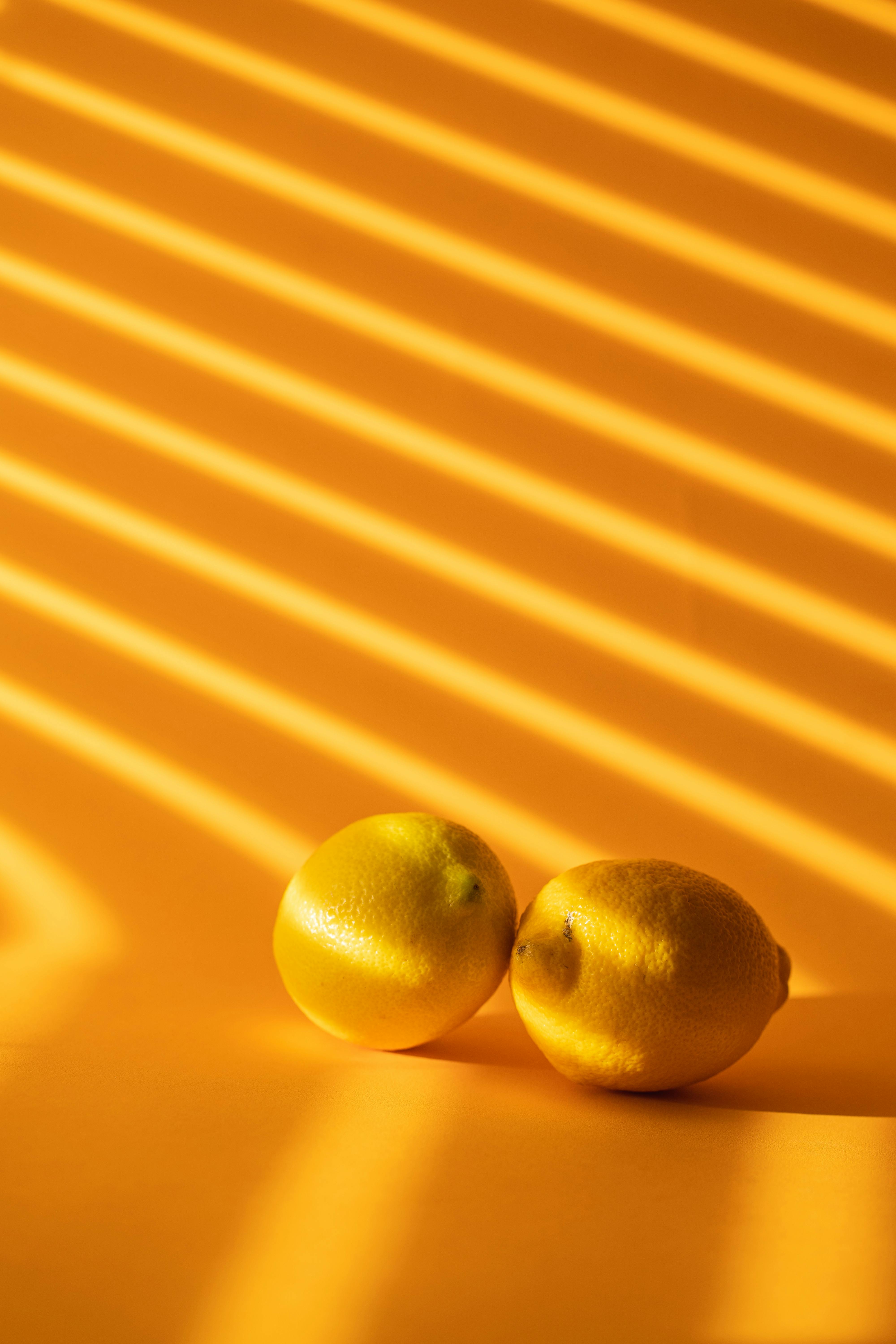 3,000+ Best Lemon Photos · 100% Free Download · Pexels Stock Photos
