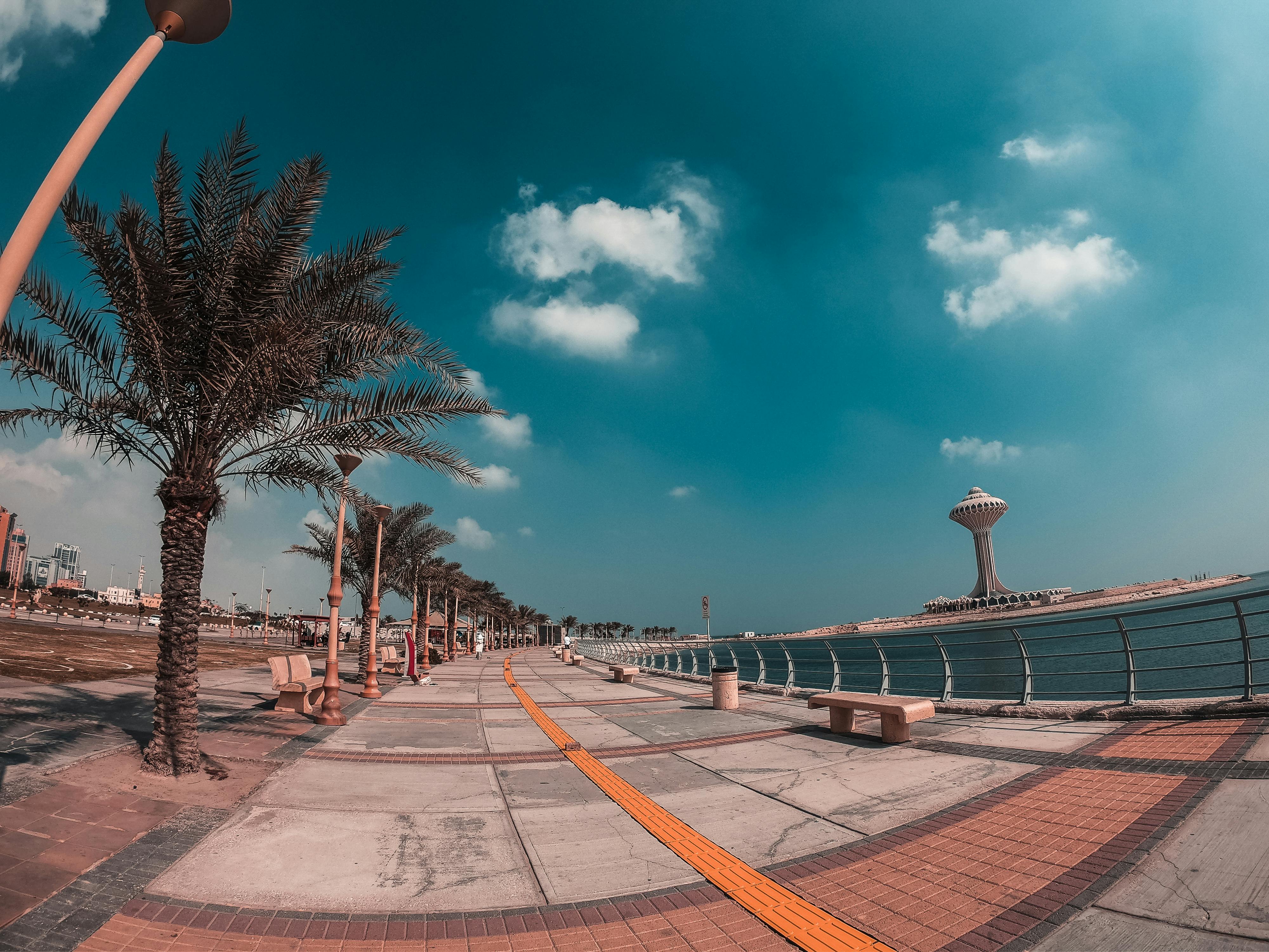 Eric jon catarig - Photography