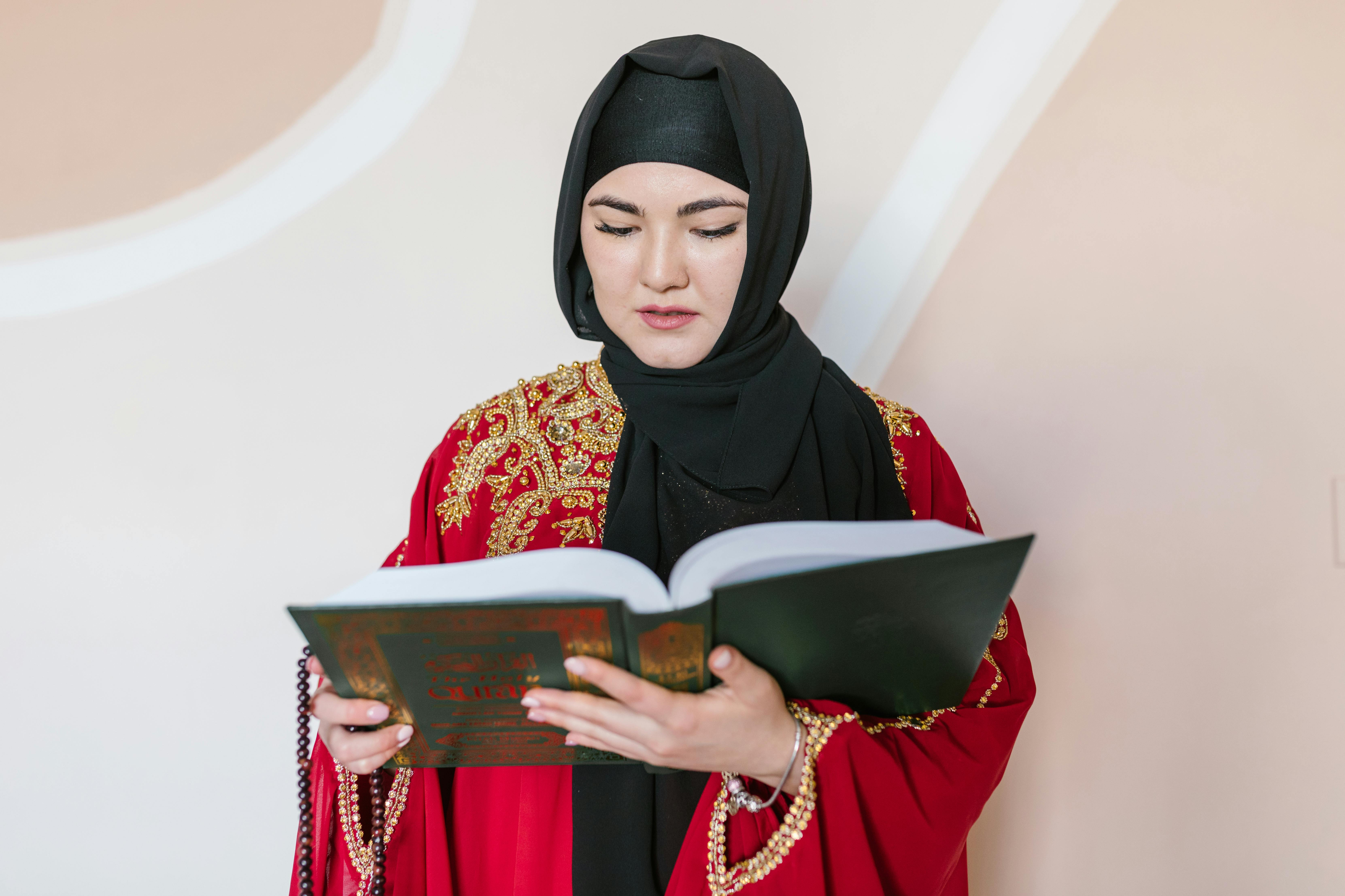 2,000+ Best Arab Photos · 100% Free Download · Pexels Stock Photos