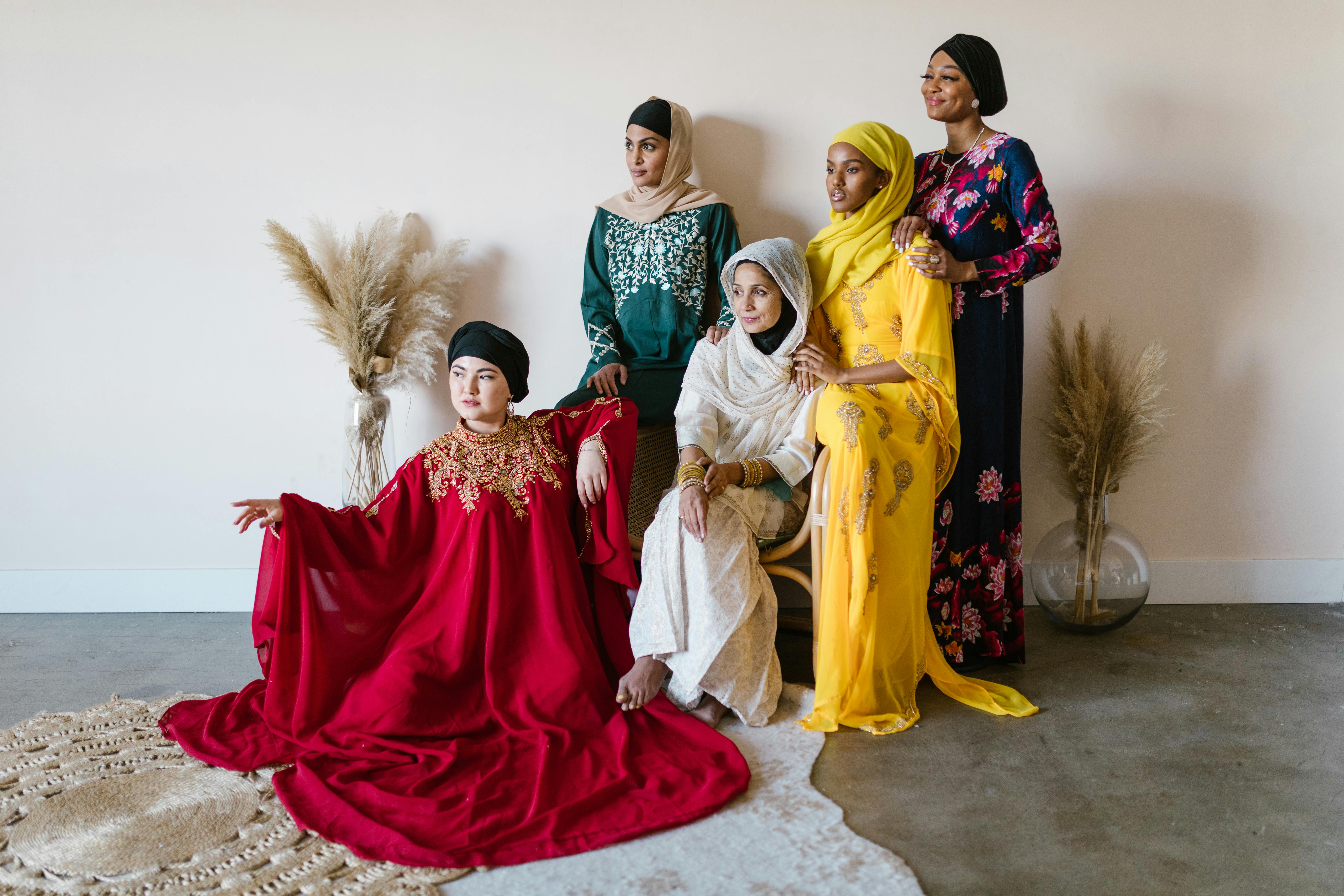 100+ Best Madinah Photos · 100% Free Download · Pexels Stock Photos