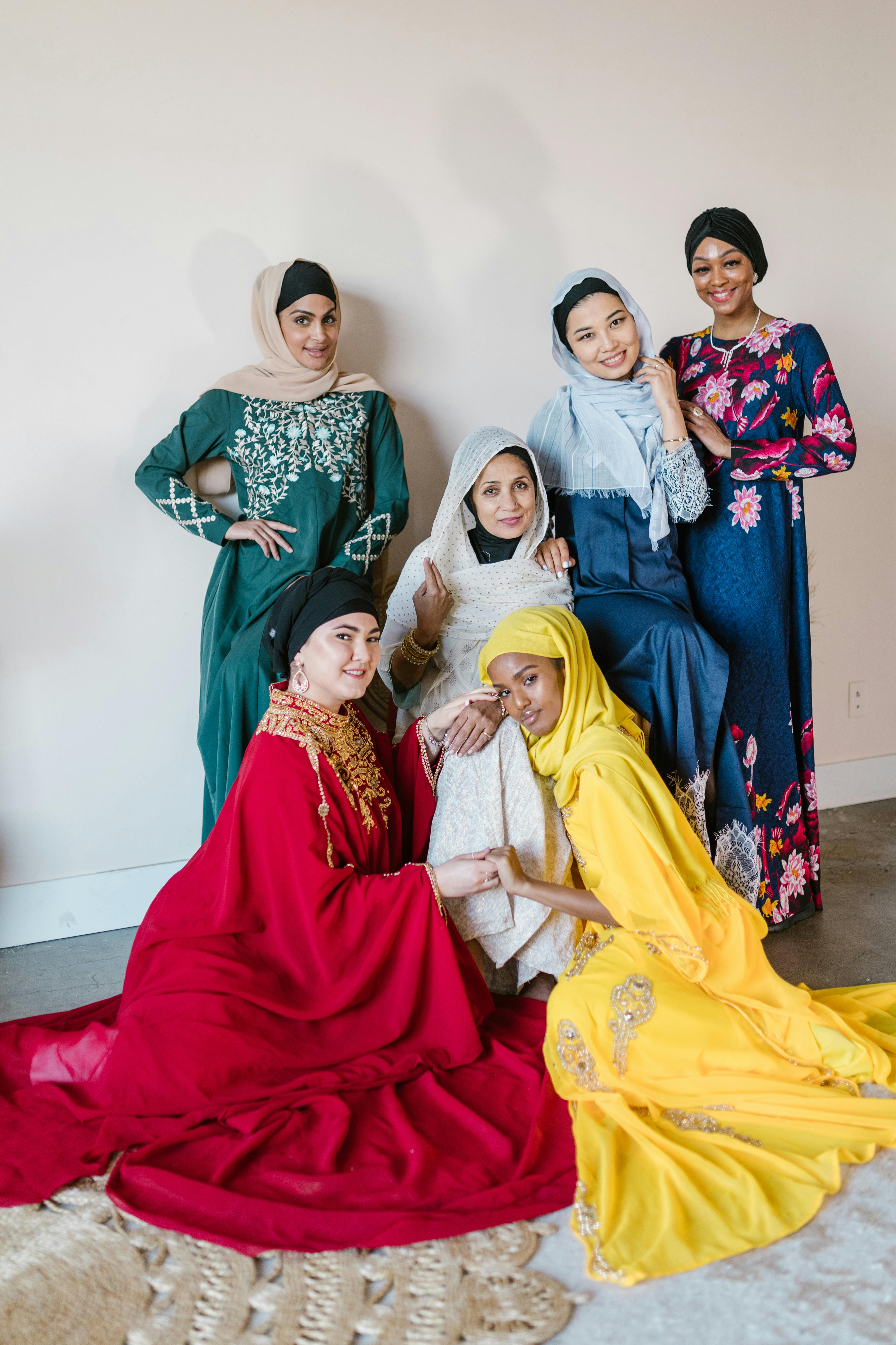 Ramdan Photos, Download The BEST Free Ramdan Stock Photos & HD Images