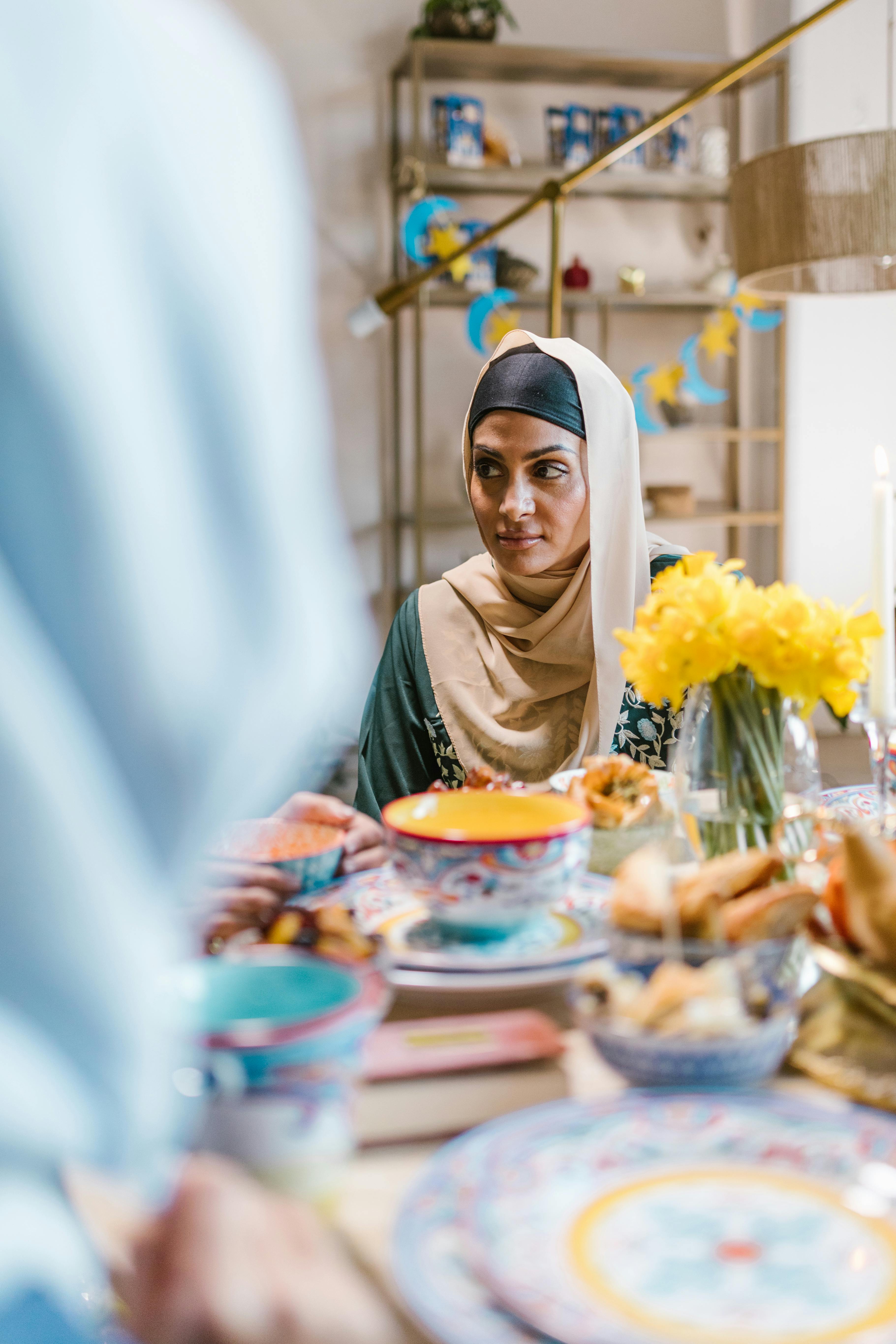 71+ Best Free Mecca Stock Photos & Images · 100% Royalty-Free HD Downloads