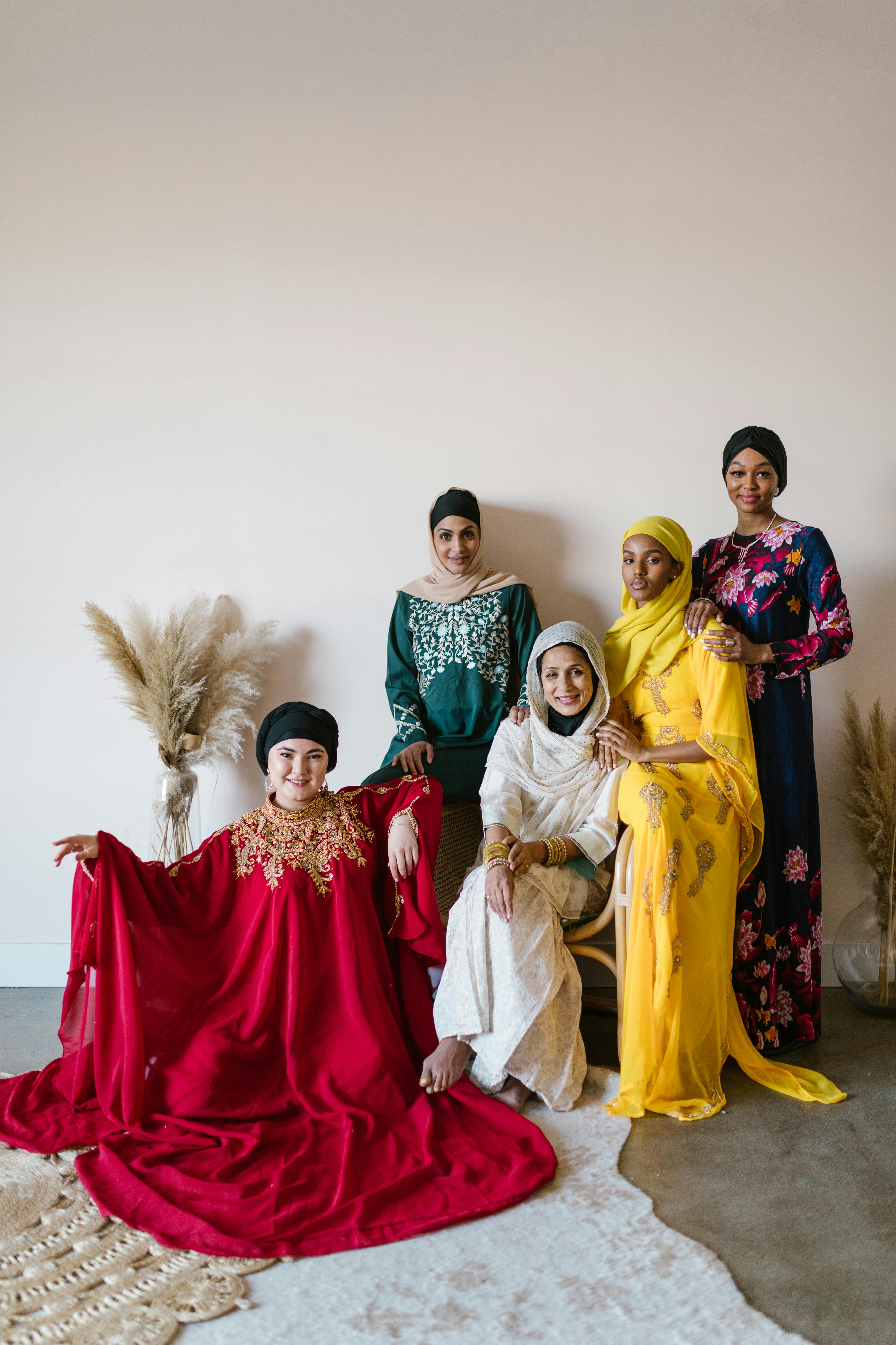 3,000+ Best Islamic Pictures · 100% Free Download · Pexels Stock Photos