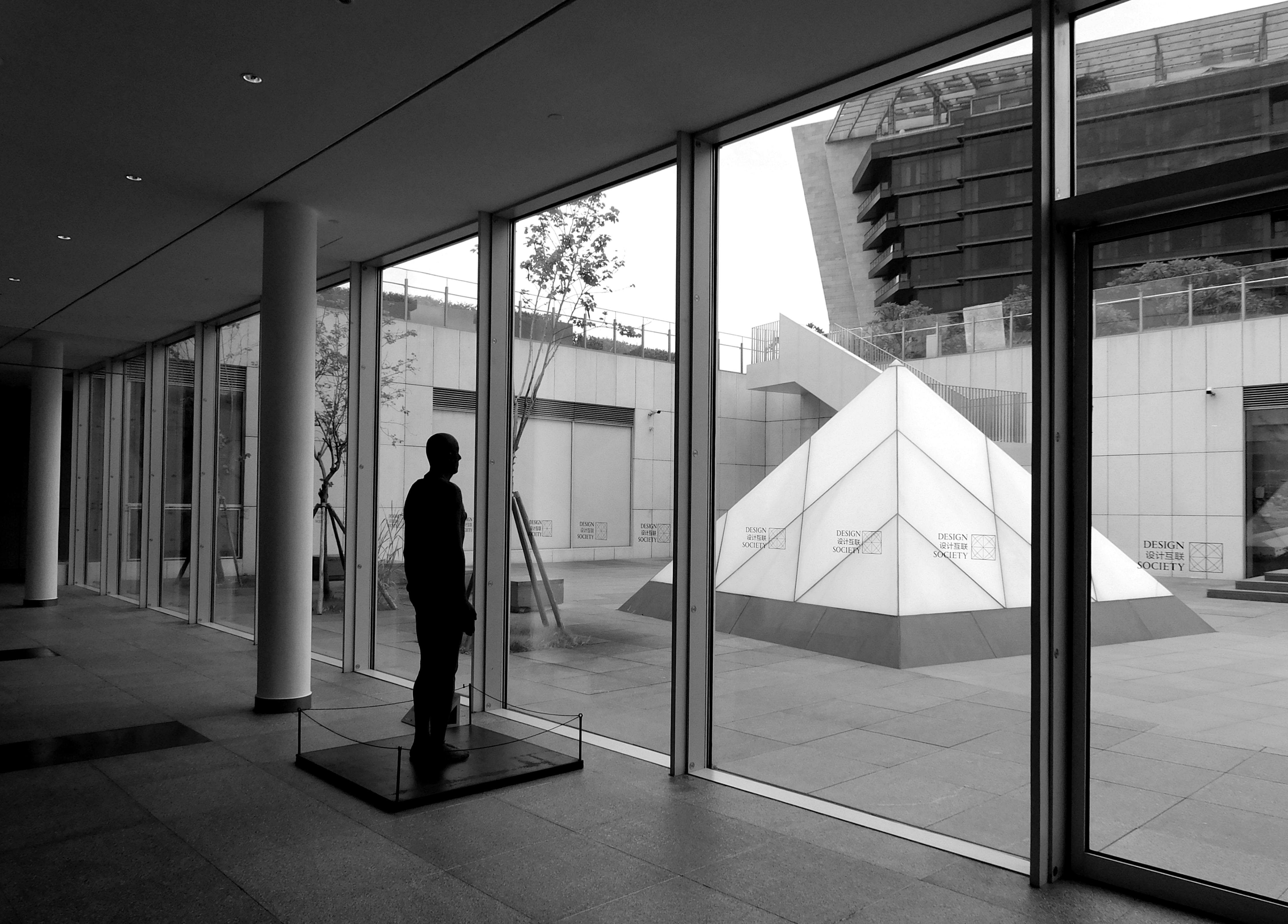 Triangle Platform Photos, Download The BEST Free Triangle Platform ...