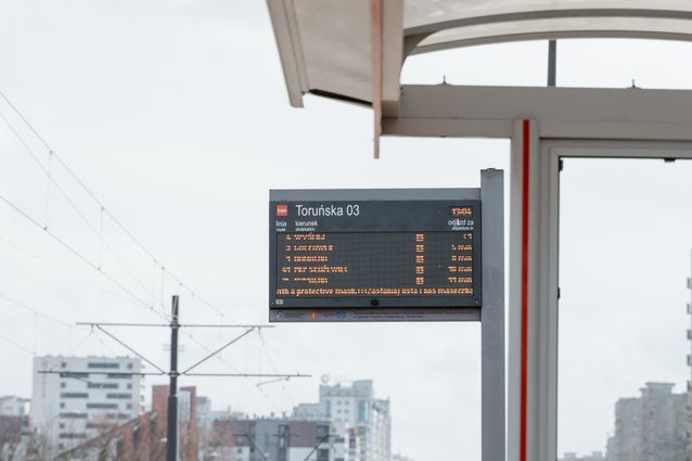 Digital Signage Banking Enhances Customer Experience