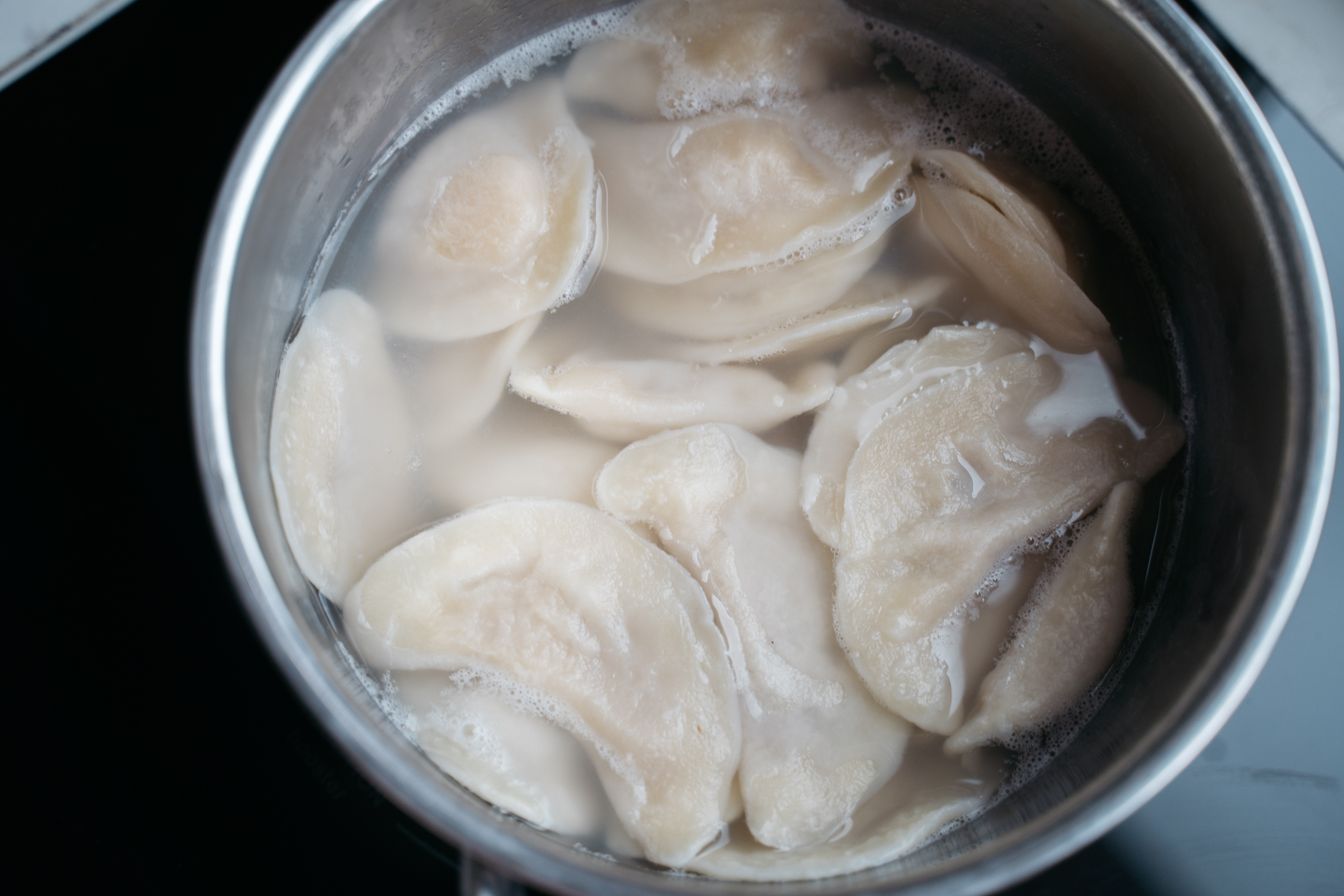 Bain Marie What Is It and Its Simple Uses Explained