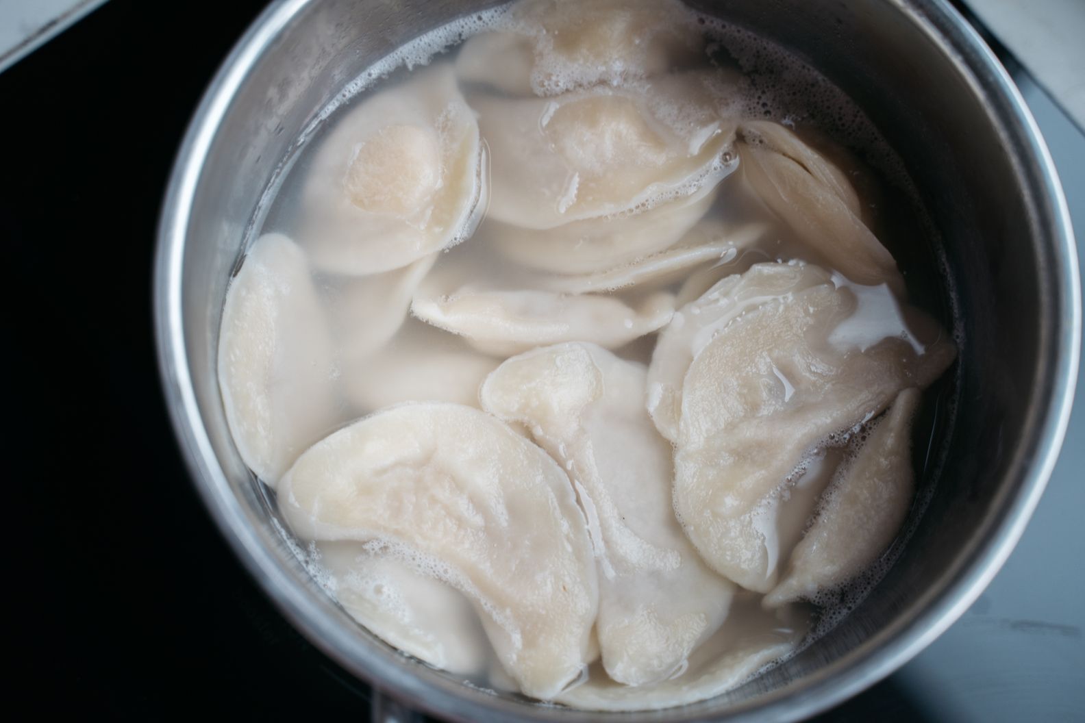 Bain Marie What Is It and Its Simple Uses Explained